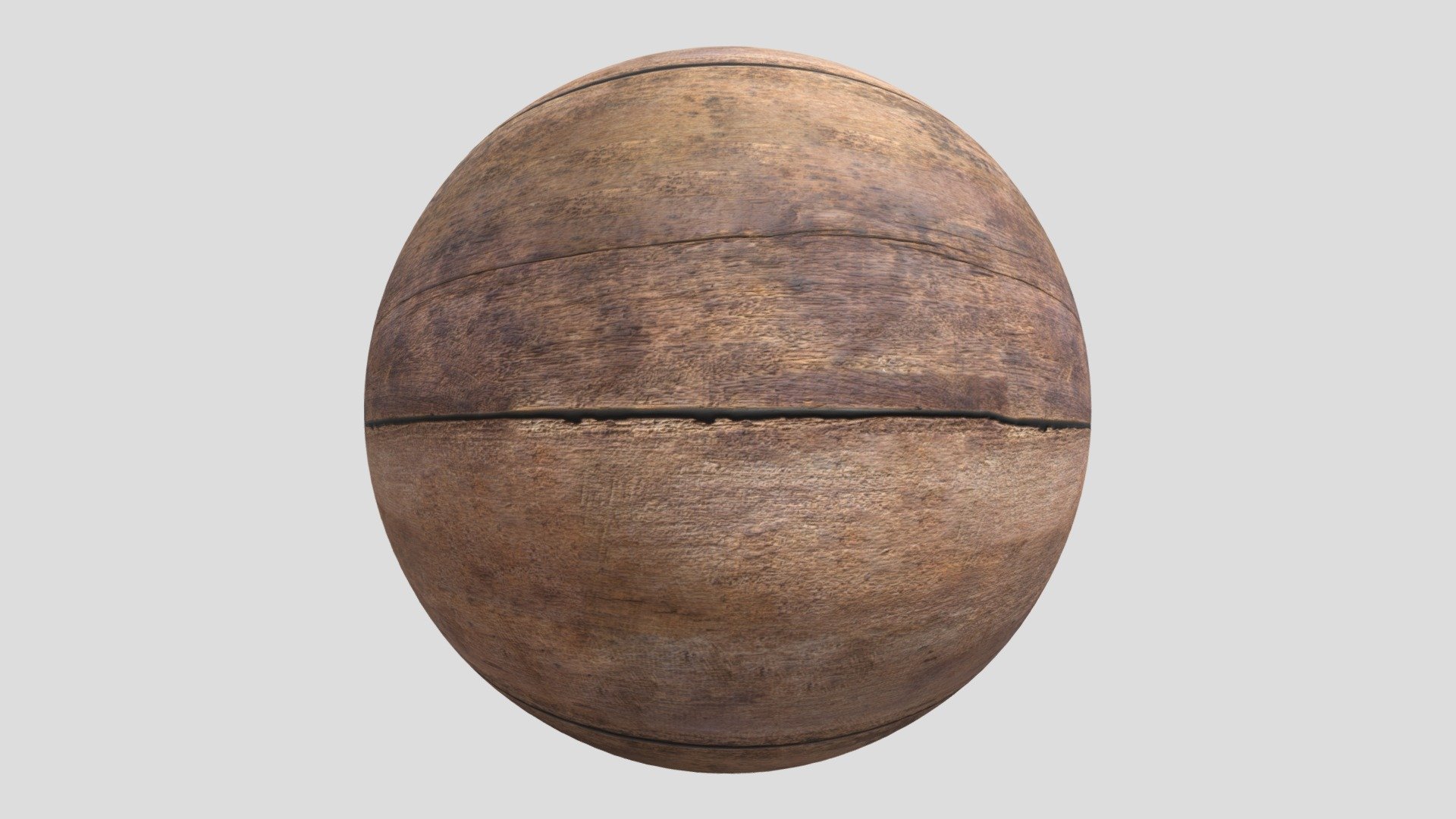 wood 05 - Download Free 3D model by Publicdomaintextures [f7b6f74 ...
