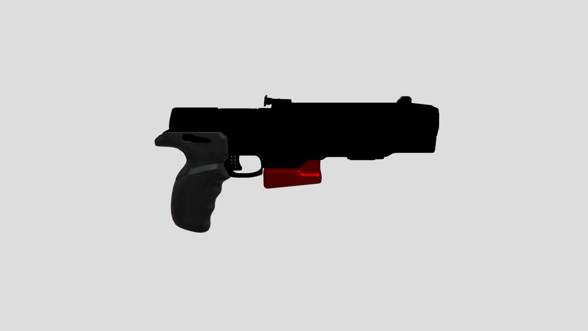 Malorian Arms lol - 3D model by Nakima (@emil.jafarov07) [f7ba6ba ...
