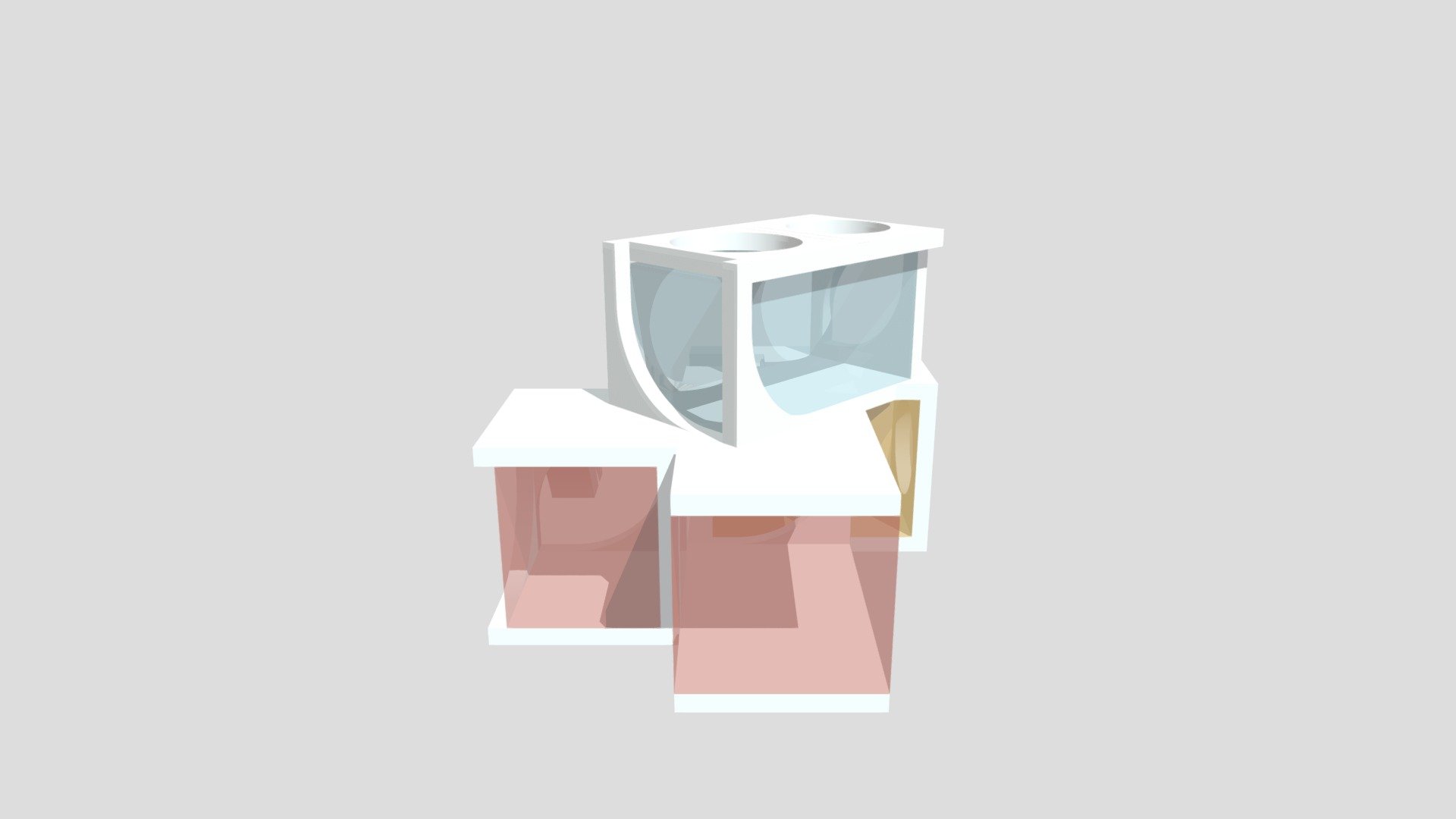 Yang_P3 Part E 01 - Download Free 3D model by Keri Yang (@keri_yang ...
