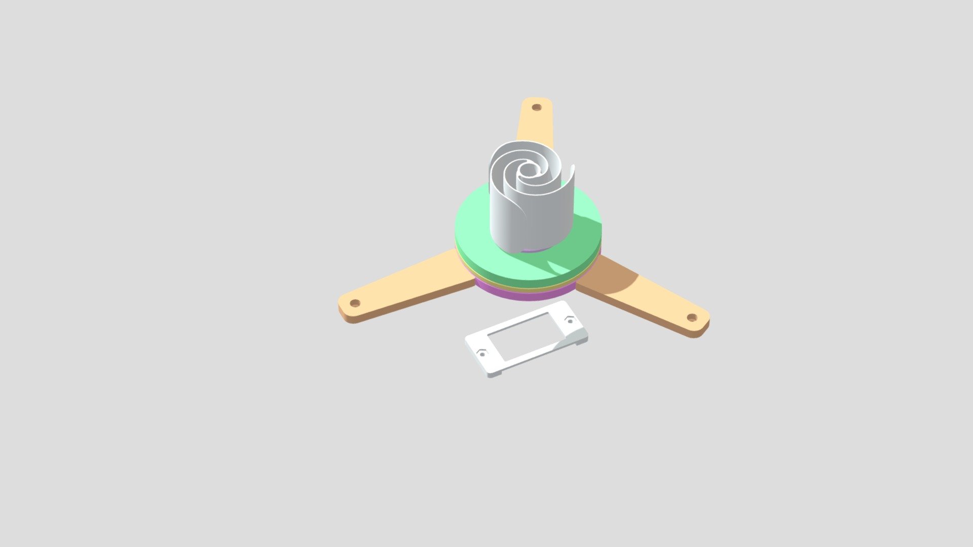 large-sized-spool-box-units - Download Free 3D model by lightcafe_lab ...