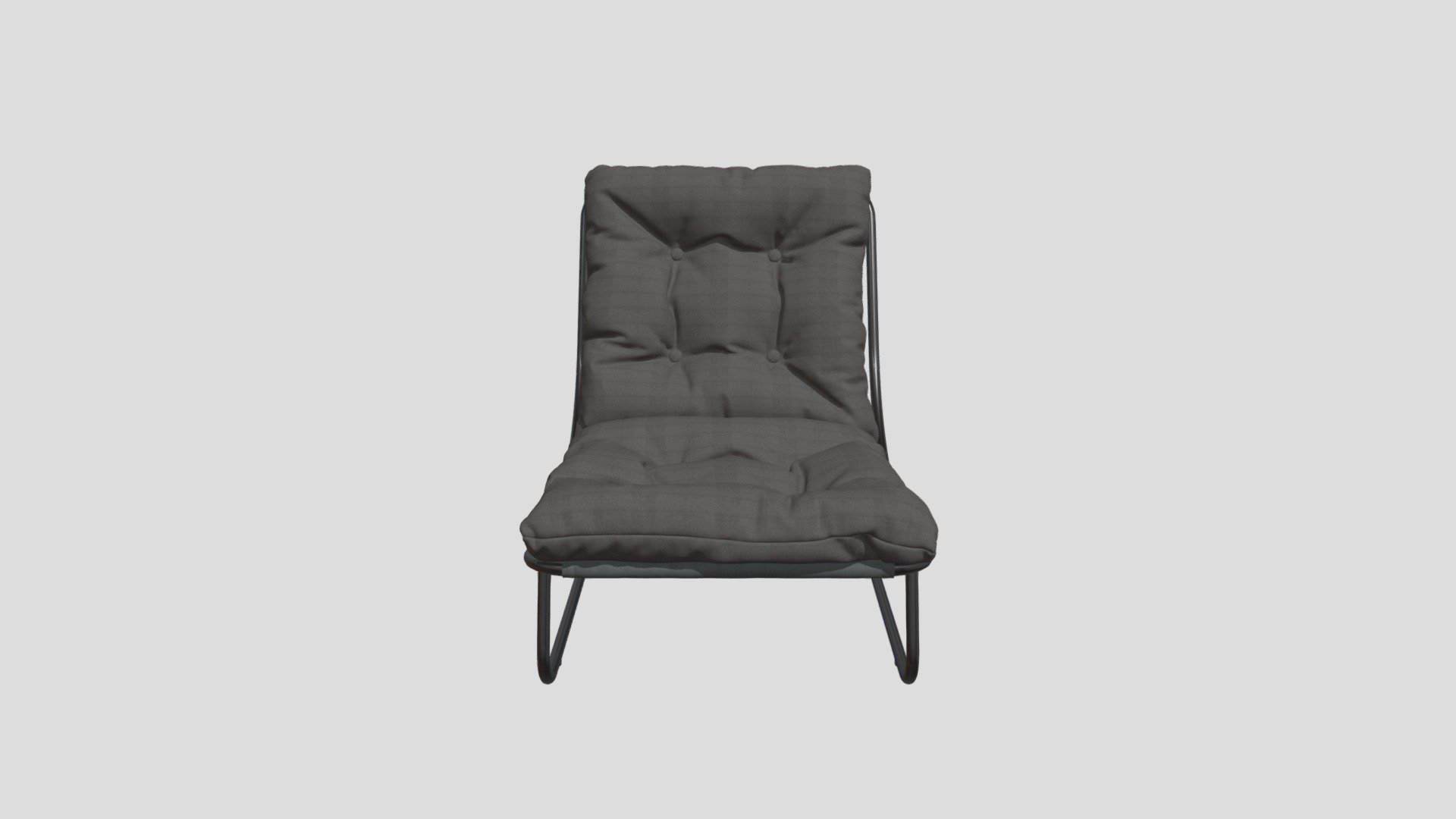 thư giãn 03 - 3D model by vancandyhd96 [f7be95b] - Sketchfab