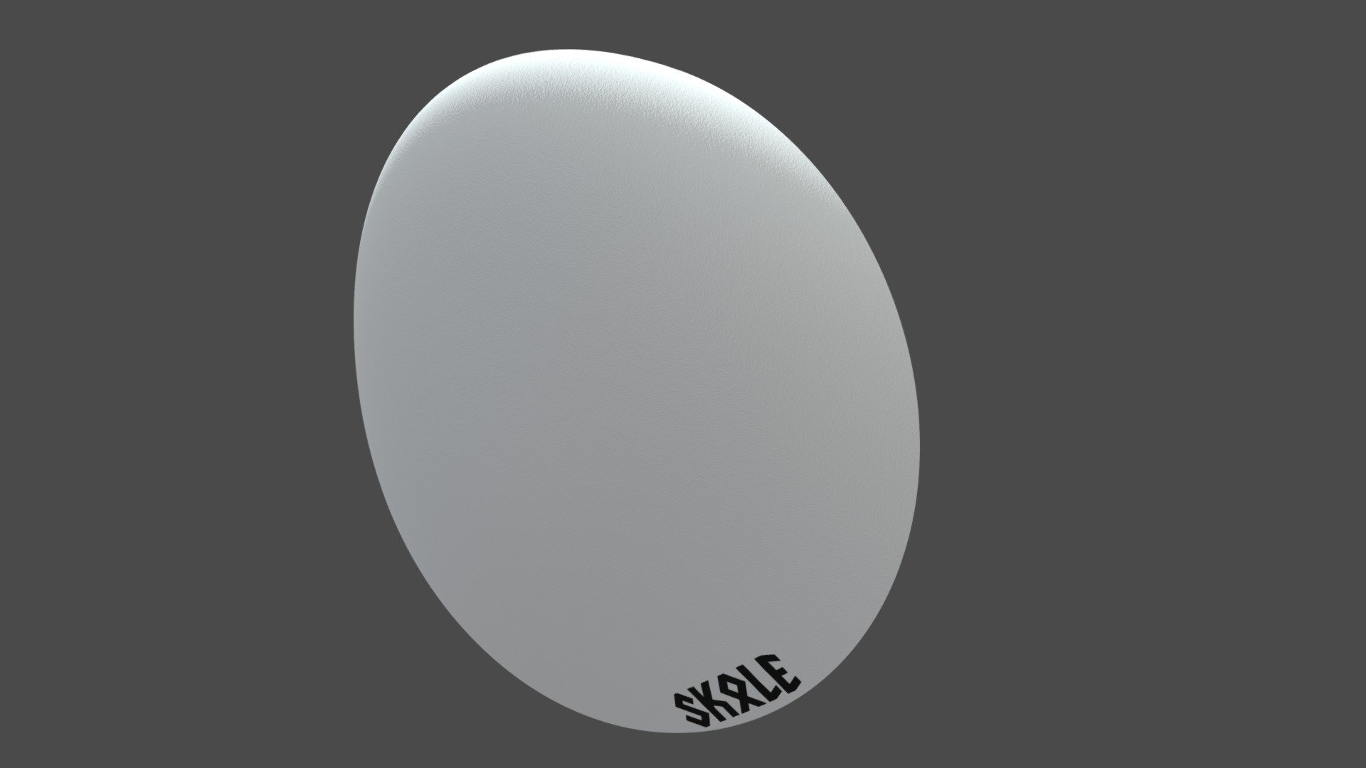 Blo_07 - 3D model by SKOLE (@skole.volumes) [f7c2979] - Sketchfab