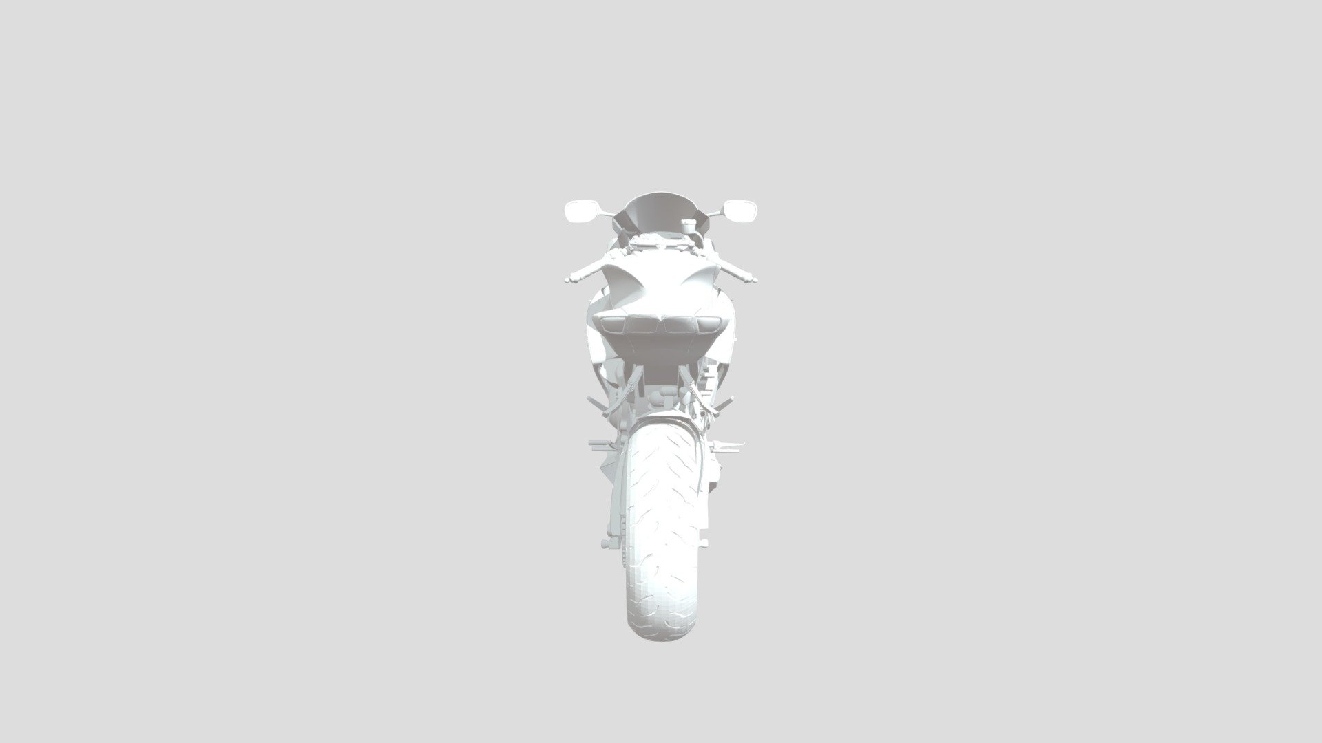 Srad 750 - 3D model by mushyguy02 [f7c3b8c] - Sketchfab
