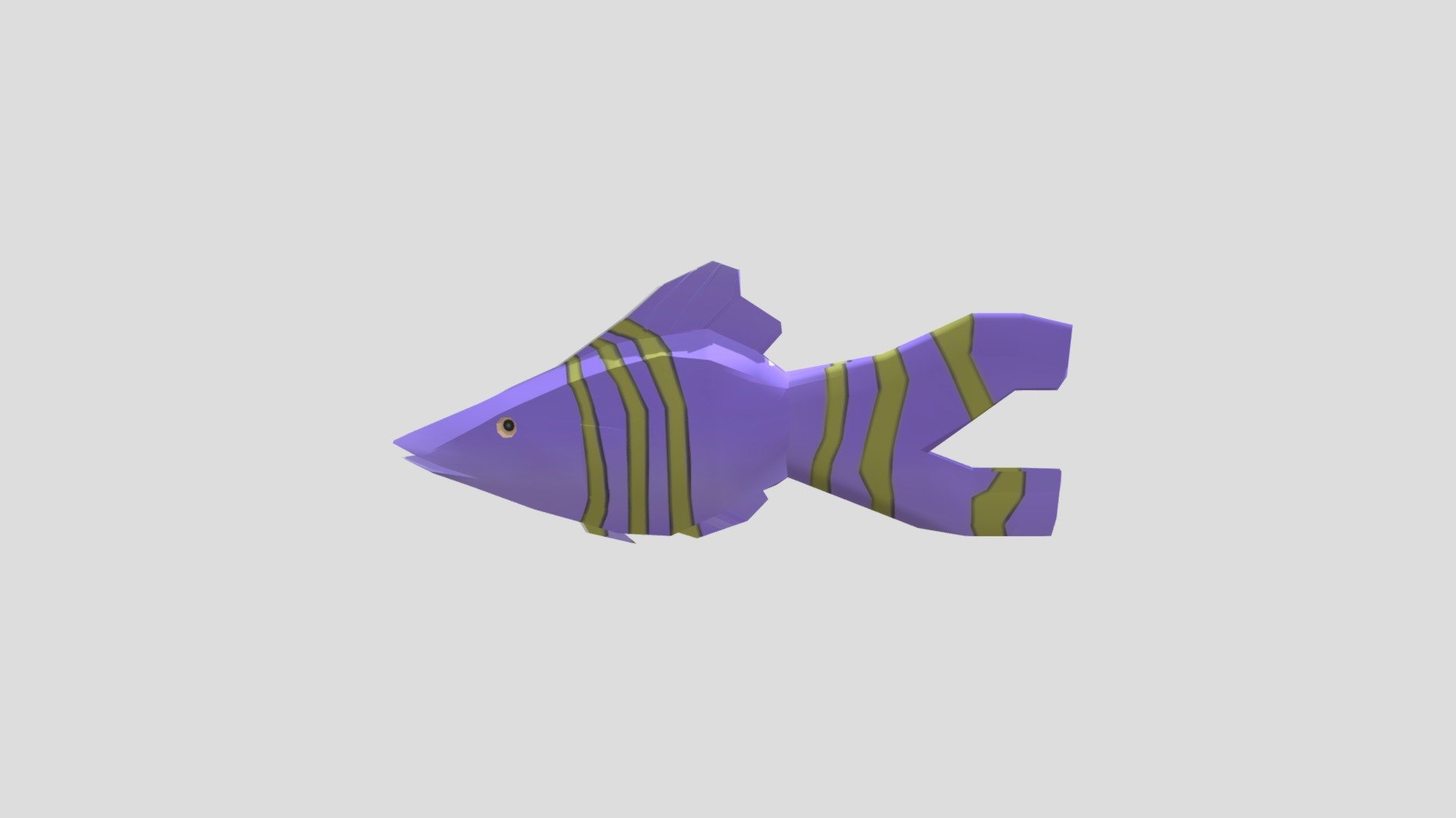 SM_Fish_thierroGobr-Terbobri - 3D model by spaghettib0ys [f7c406e ...