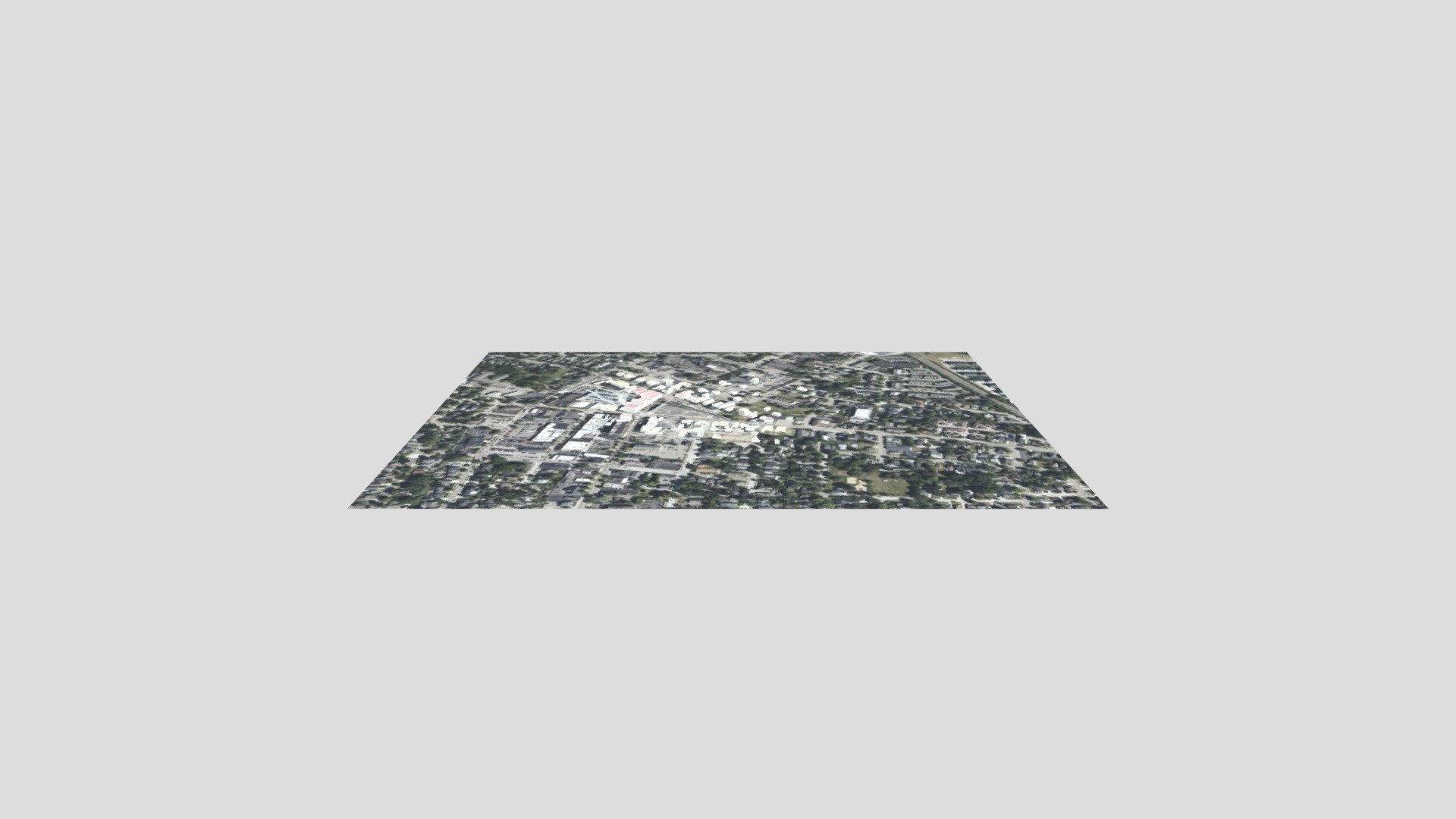 1893 DTP Building Locations - Download Free 3D model by lunatech3d ...