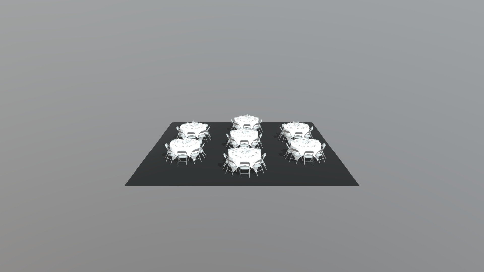 10x10 - 3D model by gustaveliasson [f7c5ac8] - Sketchfab