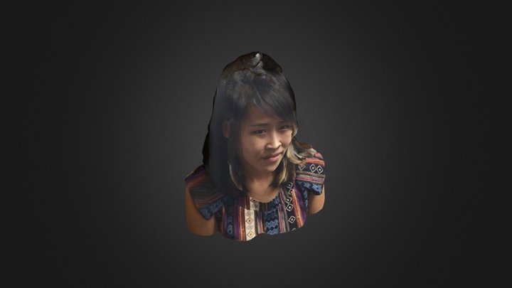 Makerspace 3D models - Sketchfab
