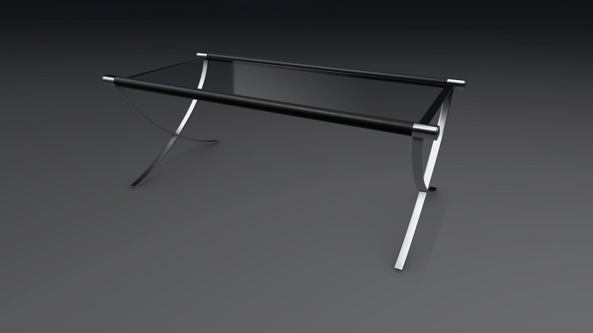 Test_Model_002(Metalness_Roughness) - 3D model by AR Sample Models (@C ...