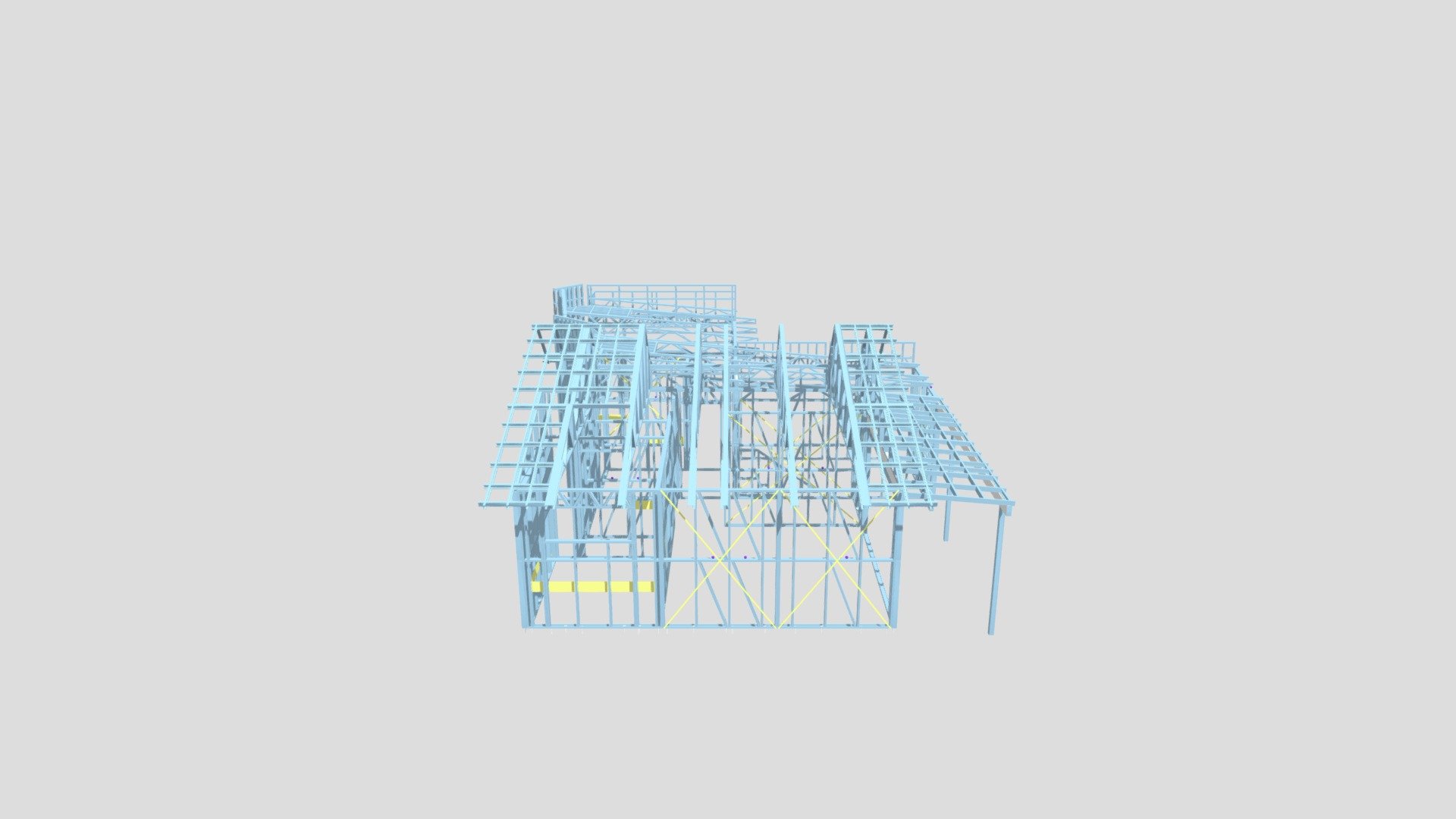 260425UL - 3D model by SSHF_Detailing [f7db057] - Sketchfab