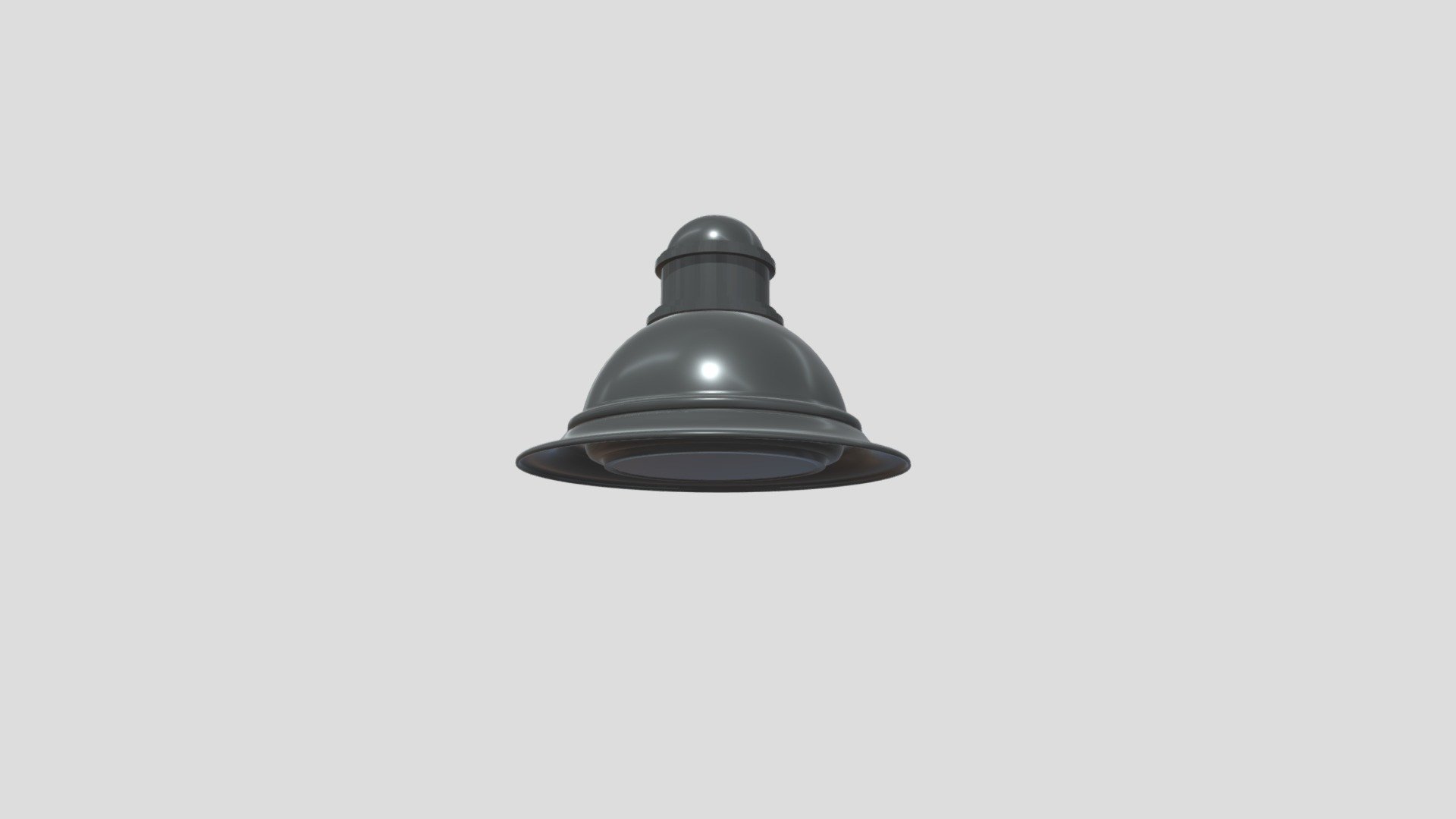 Philips Lumec Domus DMS50 - Download Free 3D model by Streetlights HPS ...