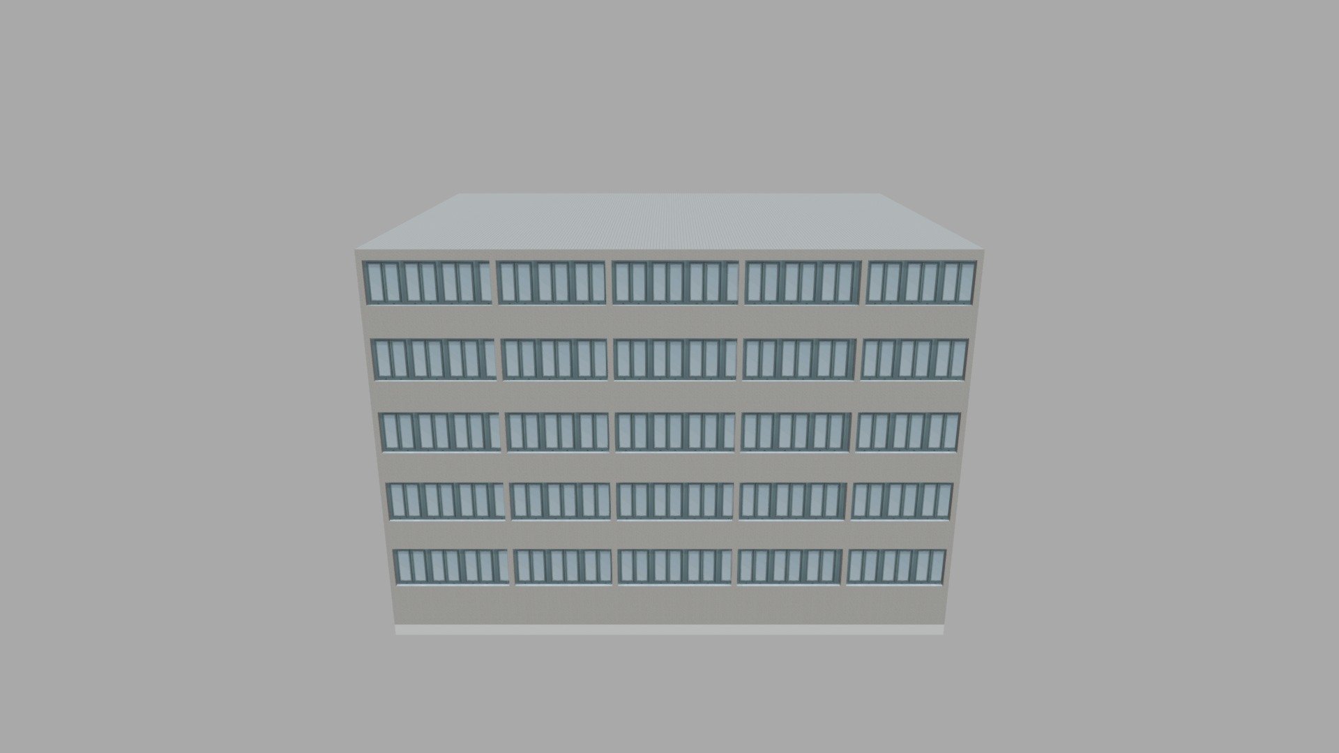 BLTEST02-FBX - 3D model by bluelight (@bluelightwei) [f7dd75e] - Sketchfab