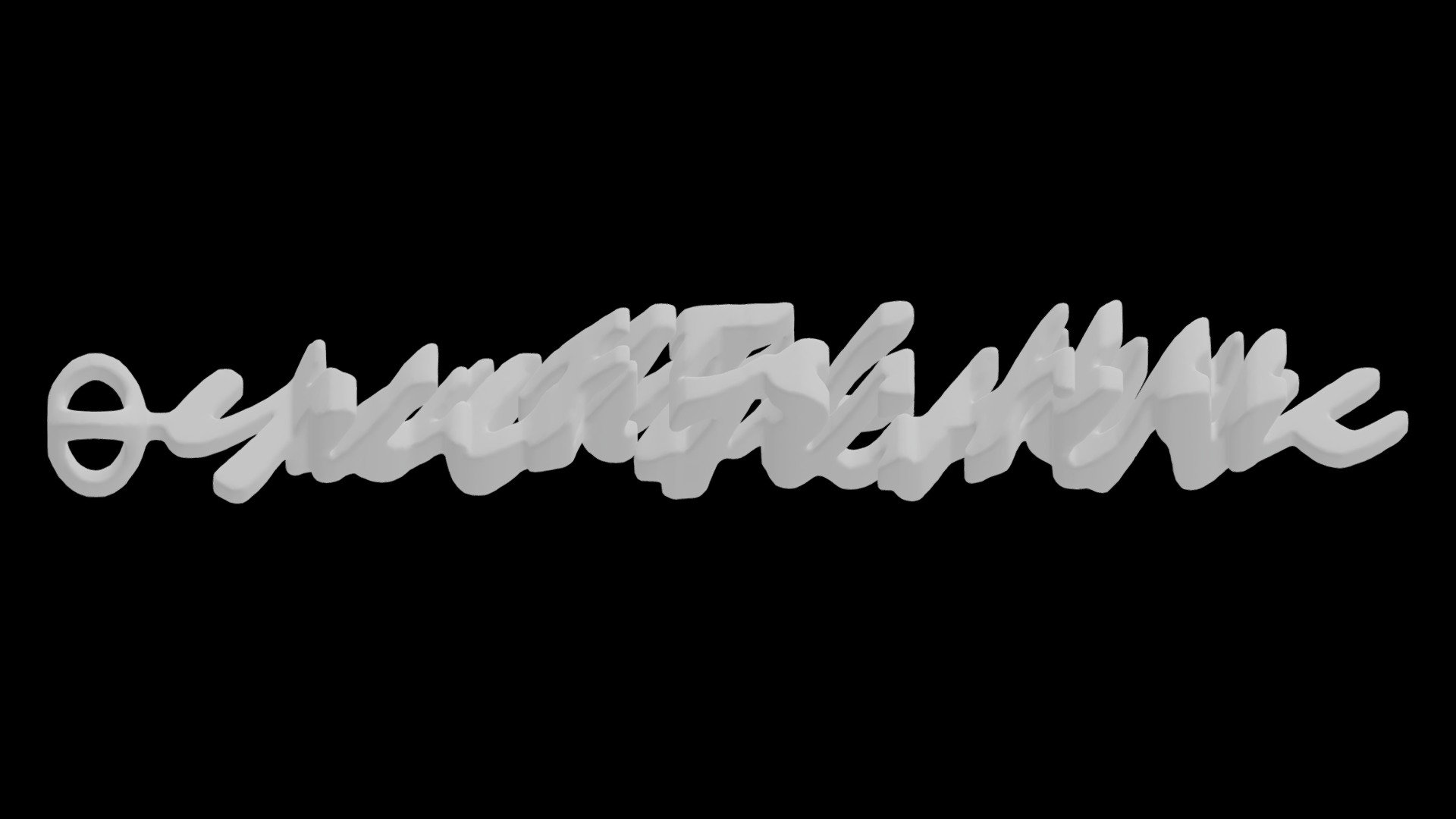 Twine 5acb09f6e3046 - 3D model by Twine [f7df0be] - Sketchfab