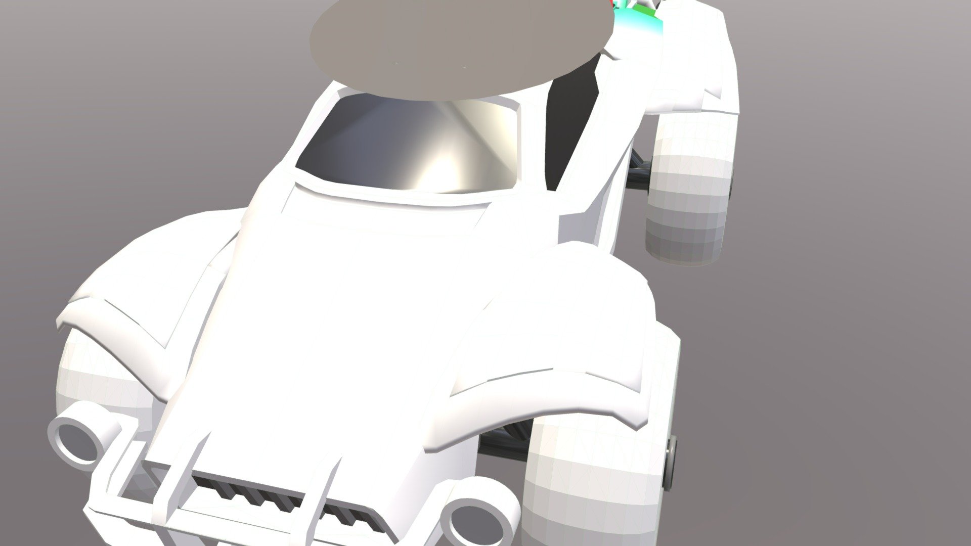 octane - 3D model by cheeseisultimatepoggers [f7e090d] - Sketchfab