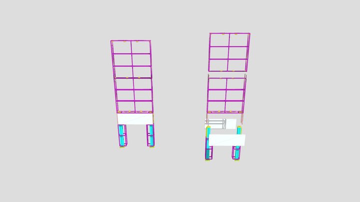 Eiger (@eigereng) - Sketchfab