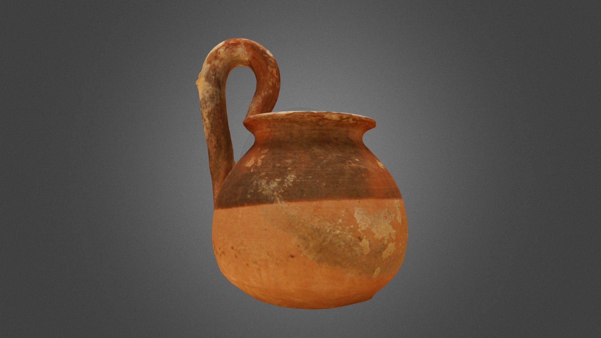 OLPE MINIATURISTICA - 3D model by elviracapraro (@elviracap) [f7e2822 ...