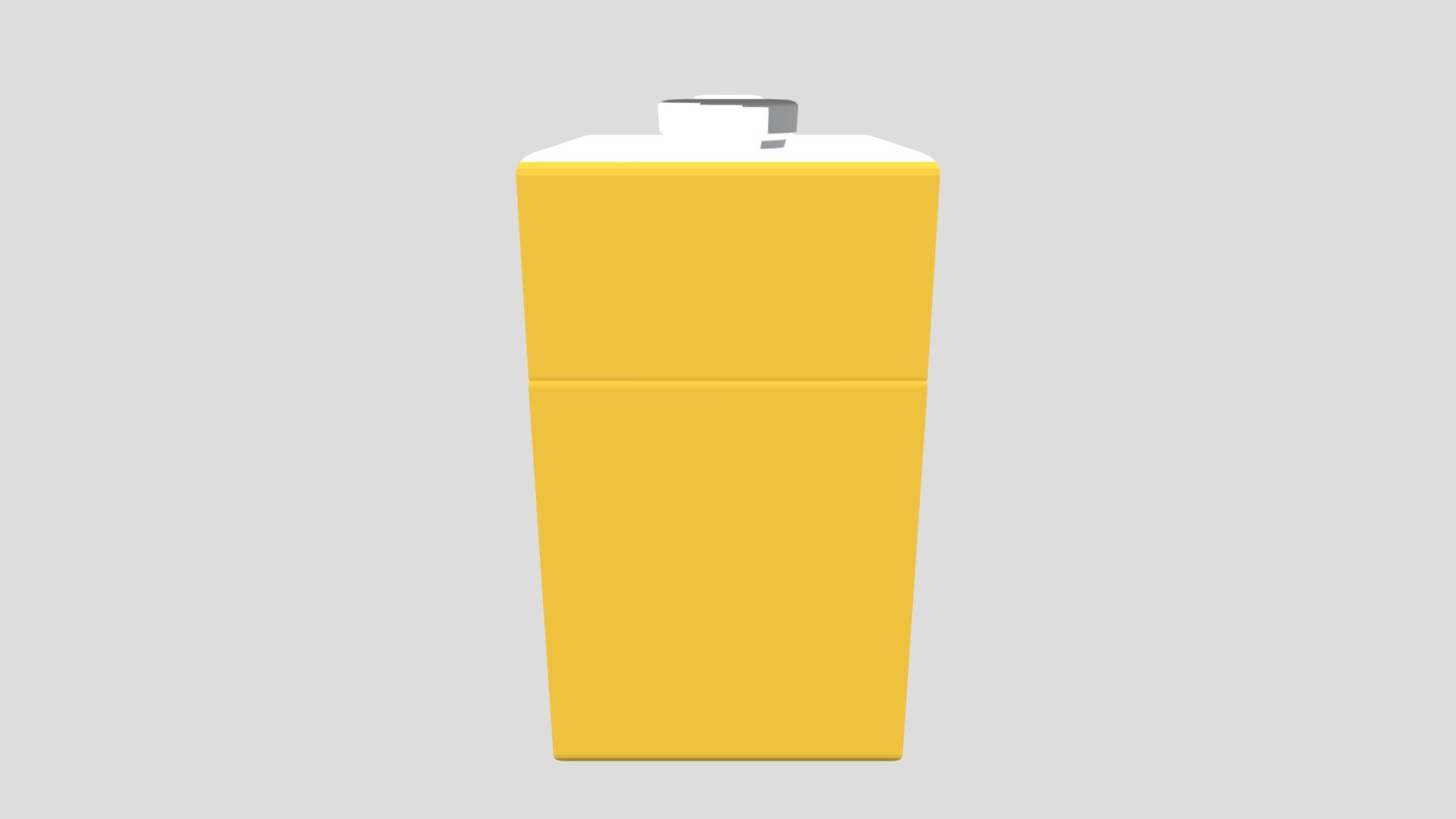 Battery - Download Free 3D model by orsteare [f7e3e65] - Sketchfab