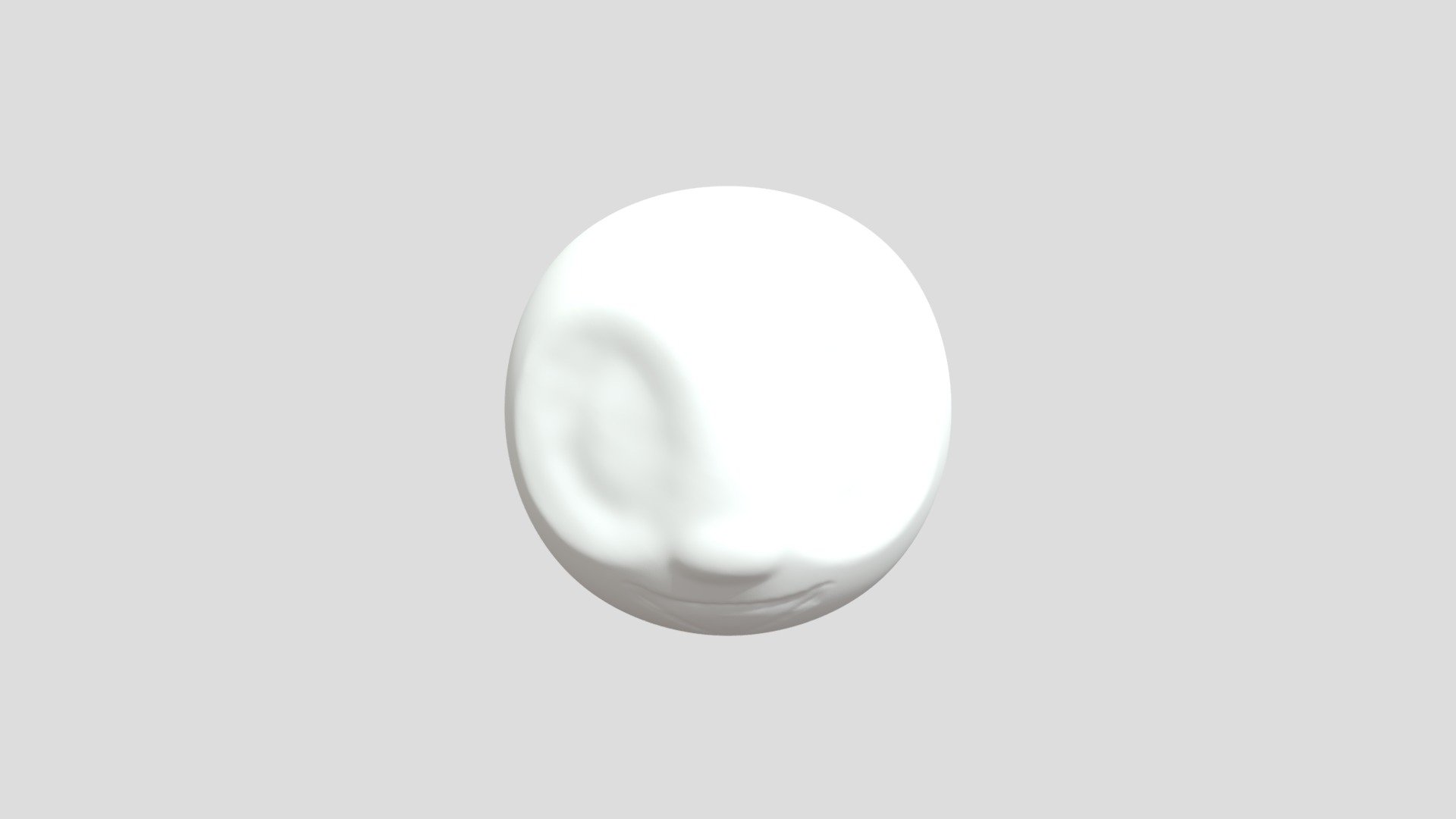 My model - 3D model by daniellecorso6 [f7e85a1] - Sketchfab