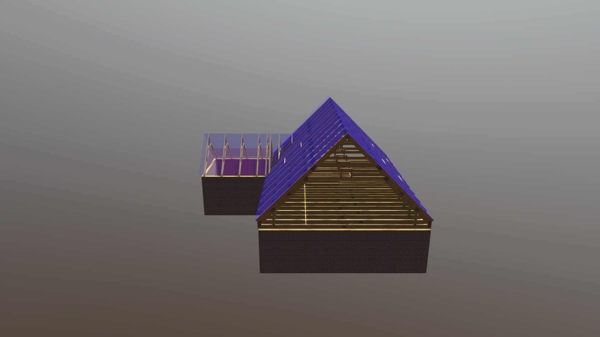 Vittlingen_Reform - 3D model by MunktorpsTra [f7e8819] - Sketchfab
