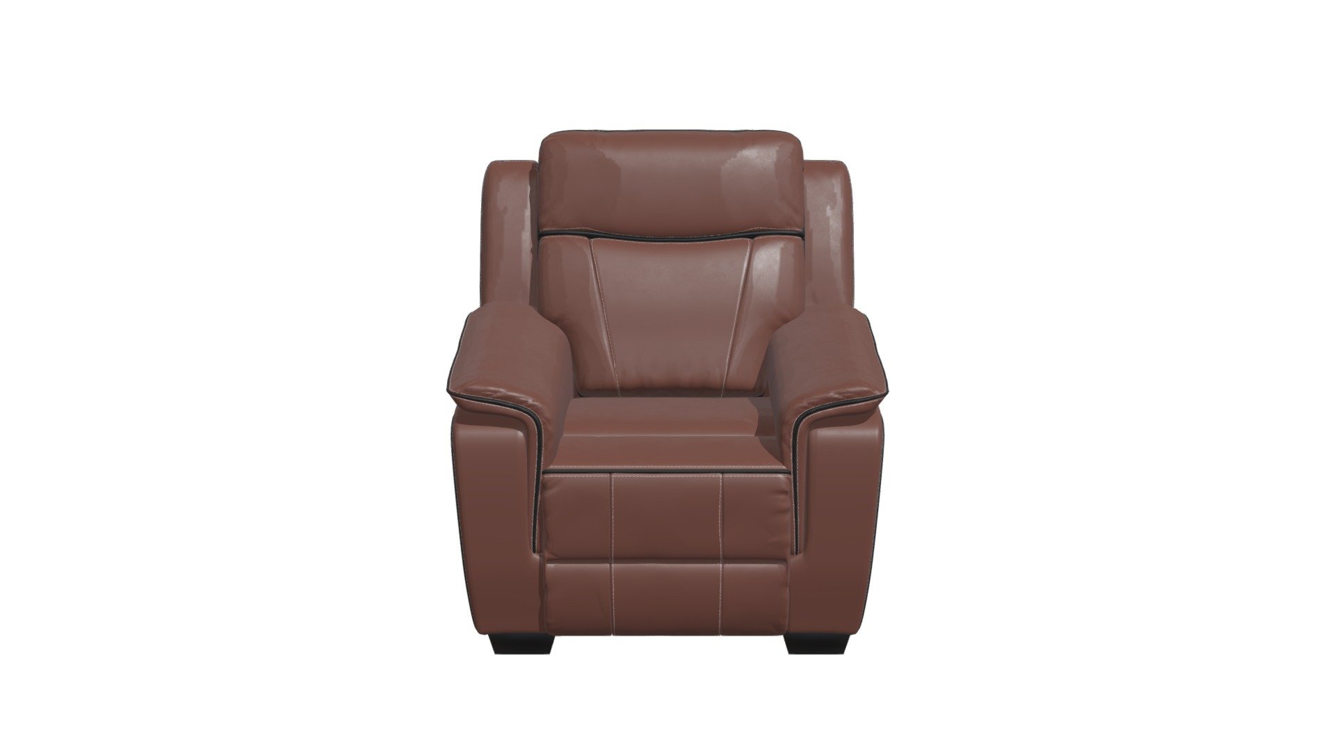 L058078 - 3D model by ScS Ltd [f7eeb83] - Sketchfab