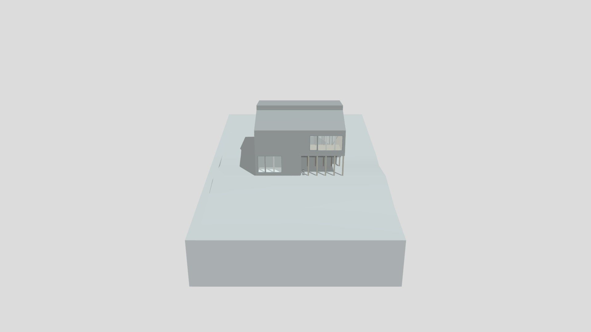 tinnye_engterv_mp_221202 - 3D model by Zoltan.Major [f7efe9c] - Sketchfab