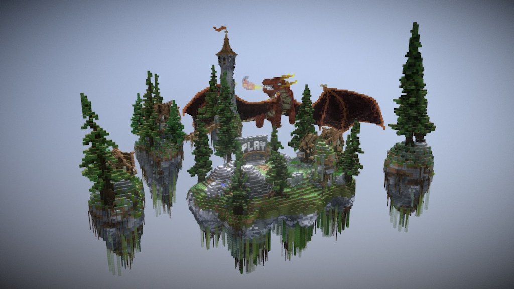 BT11 - 3D model by Jasper (@buildtech) [f7f2b8a] - Sketchfab