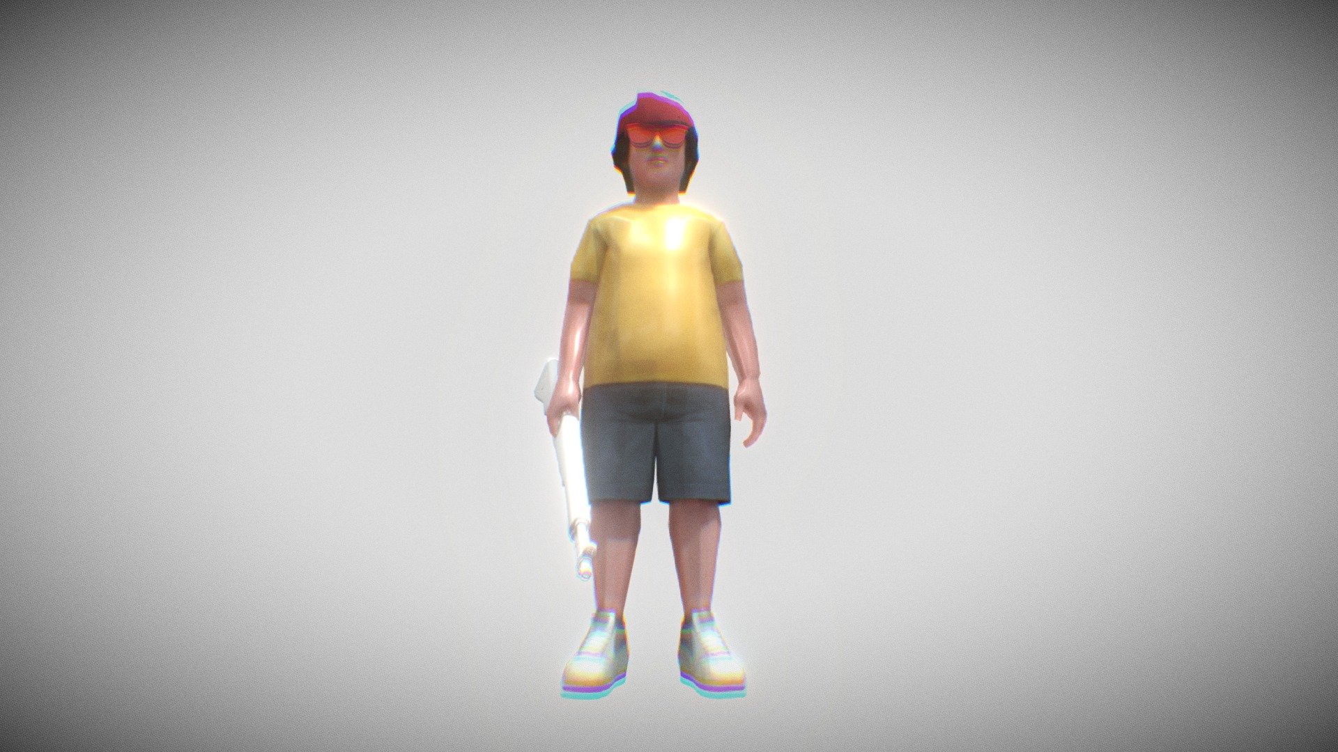 is8_anm_j (1) - Download Free 3D model by cbernoalovypoltavskaya13 ...