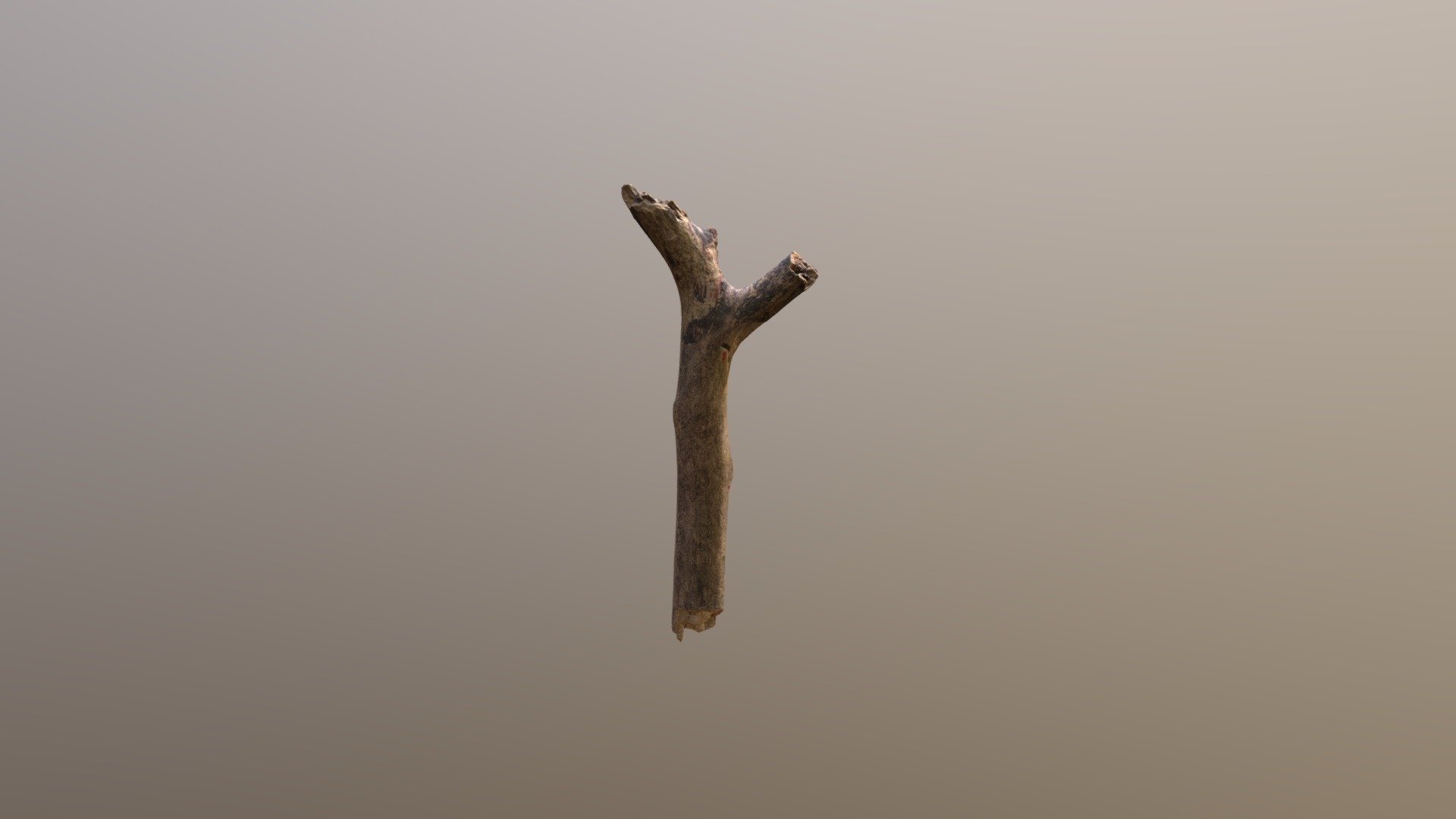 Wood Debris - Download Free 3D model by Artic Monkey (@AndrewMcSweeney ...