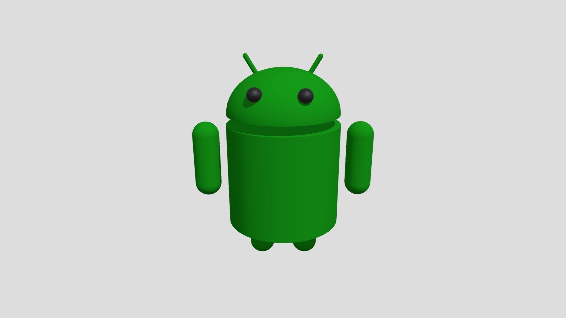 Android 3D - Download Free 3D model by svetlanacelikelli [f800a0b ...