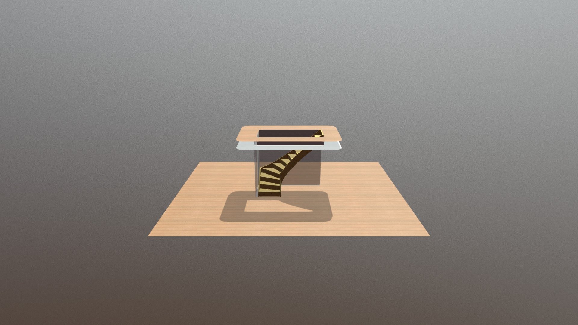 Leif - 3D model by SorbinsSnickeri [f8010c3] - Sketchfab