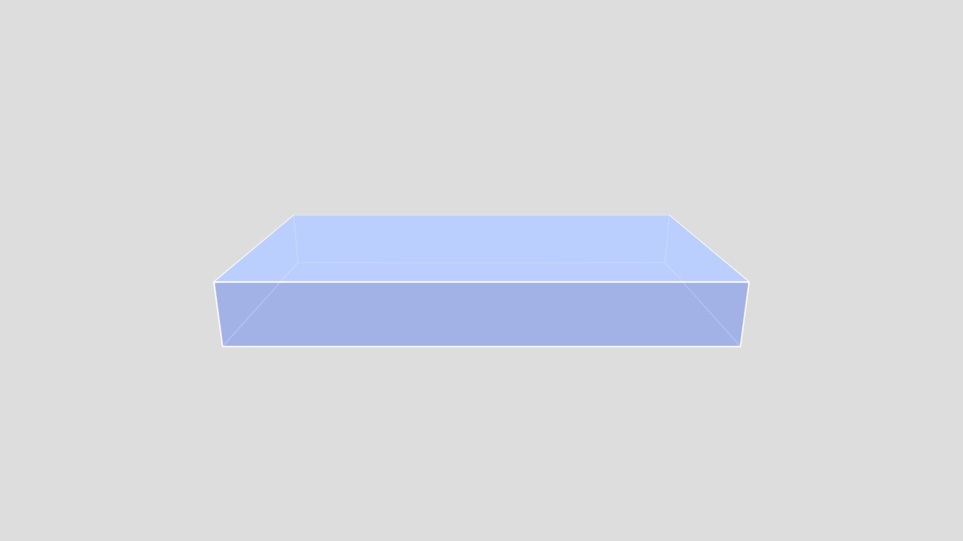 Size Accurate VHS Tape - Download Free 3D model by CruzoSketchfab ...