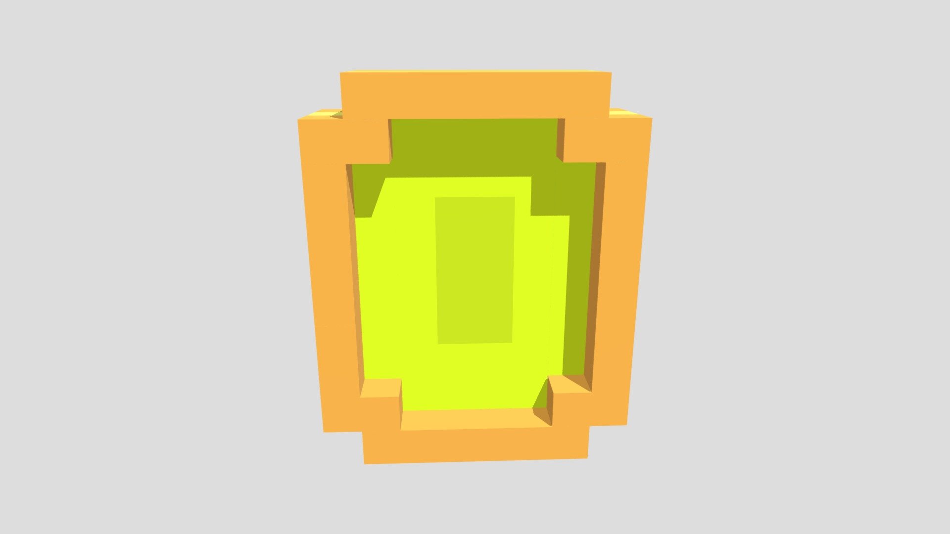 Coin - Animation - 3D model by tinox8697 [f80464b] - Sketchfab