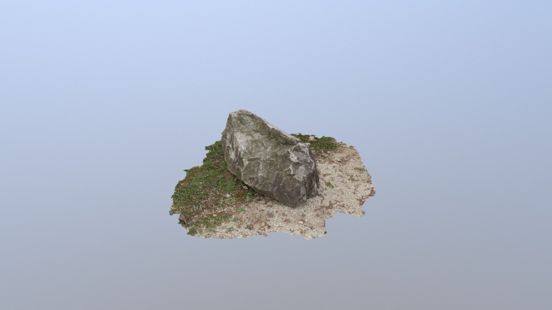 My awesome 3D reconstruction - 3D model by CoolGuyGuy [f8051c0] - Sketchfab