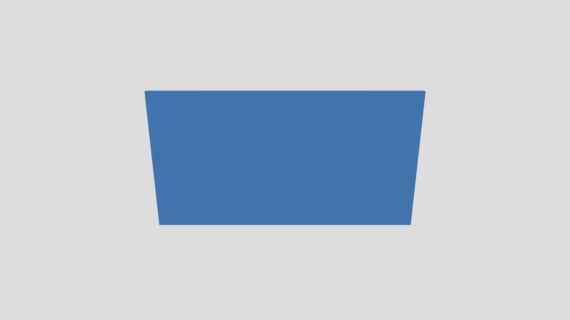 Tone Tunes (1 wall and 1 canvas) - Download Free 3D model by scarlet ...