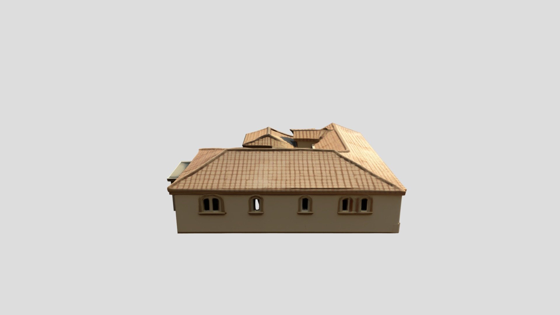 16_11_2025 - 3D model by Trust_me- [f8082c8] - Sketchfab