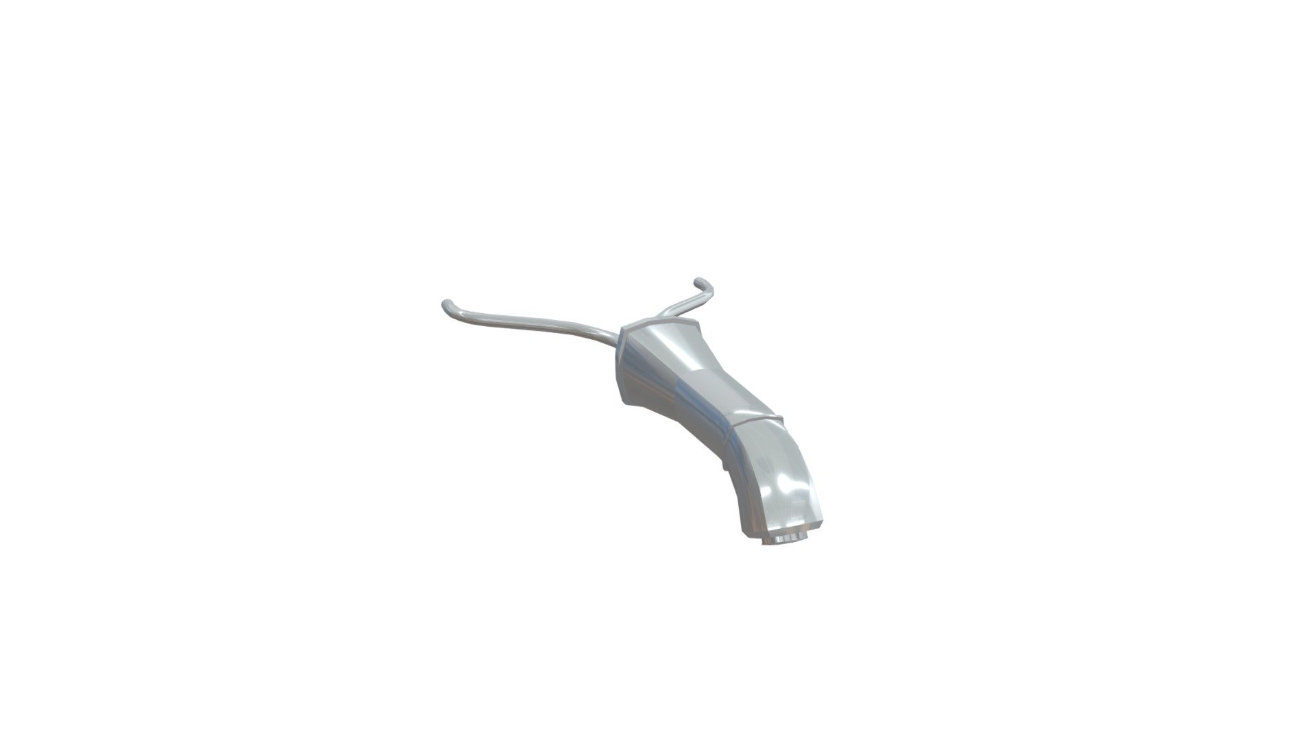 13341000 - 3D model by bimstore (@Revitspace) [f808536] - Sketchfab
