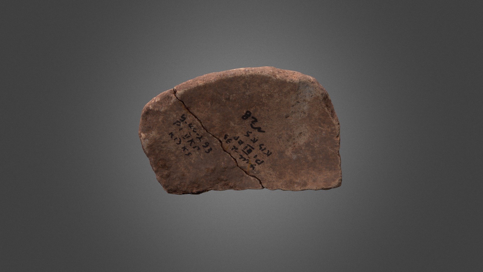 Object_13 - 3D model by kseniadorofeeva329 [f80a952] - Sketchfab