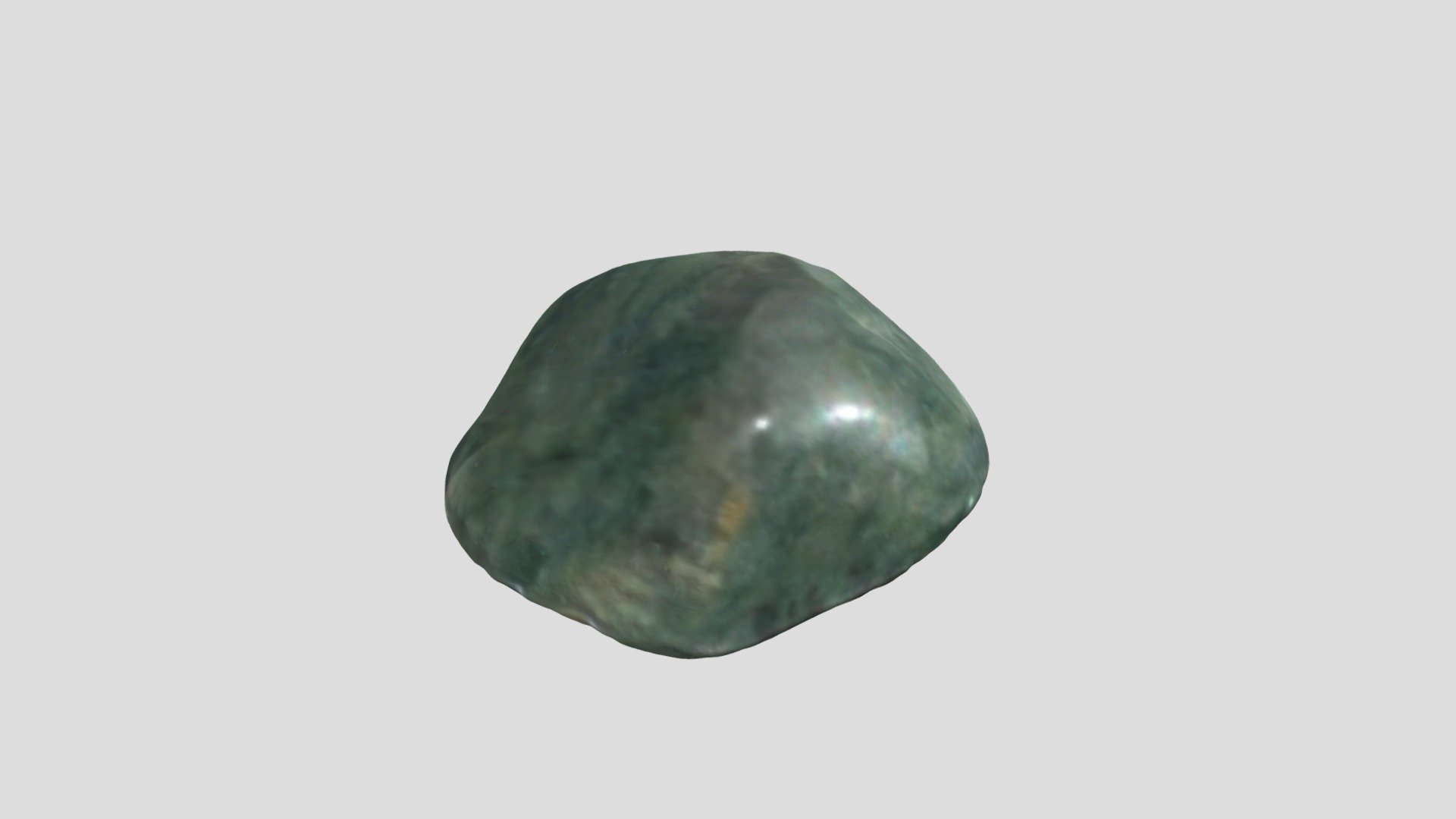 Jade - 3D model by lib.test [f80dd8a] - Sketchfab