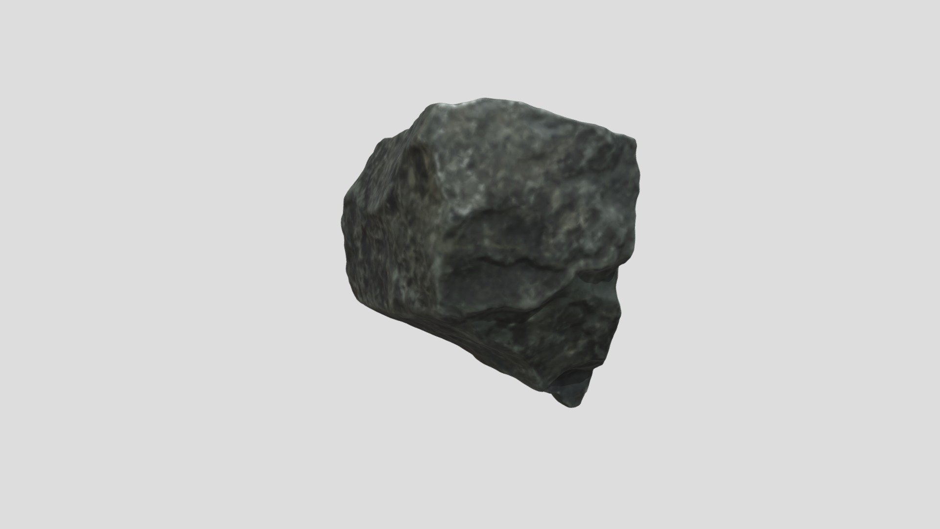 Andesite 620610754 - Download Free 3D model by panomrung [f80e252 ...