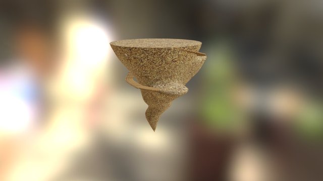 ching-jen - Sketchfab
