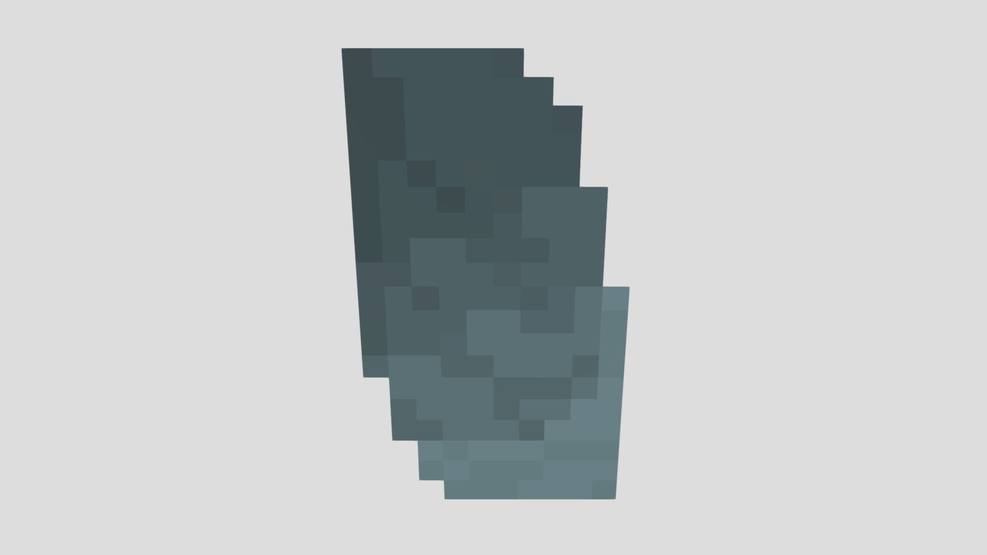 Elytra - Download Free 3D model by soda616 [f816080] - Sketchfab