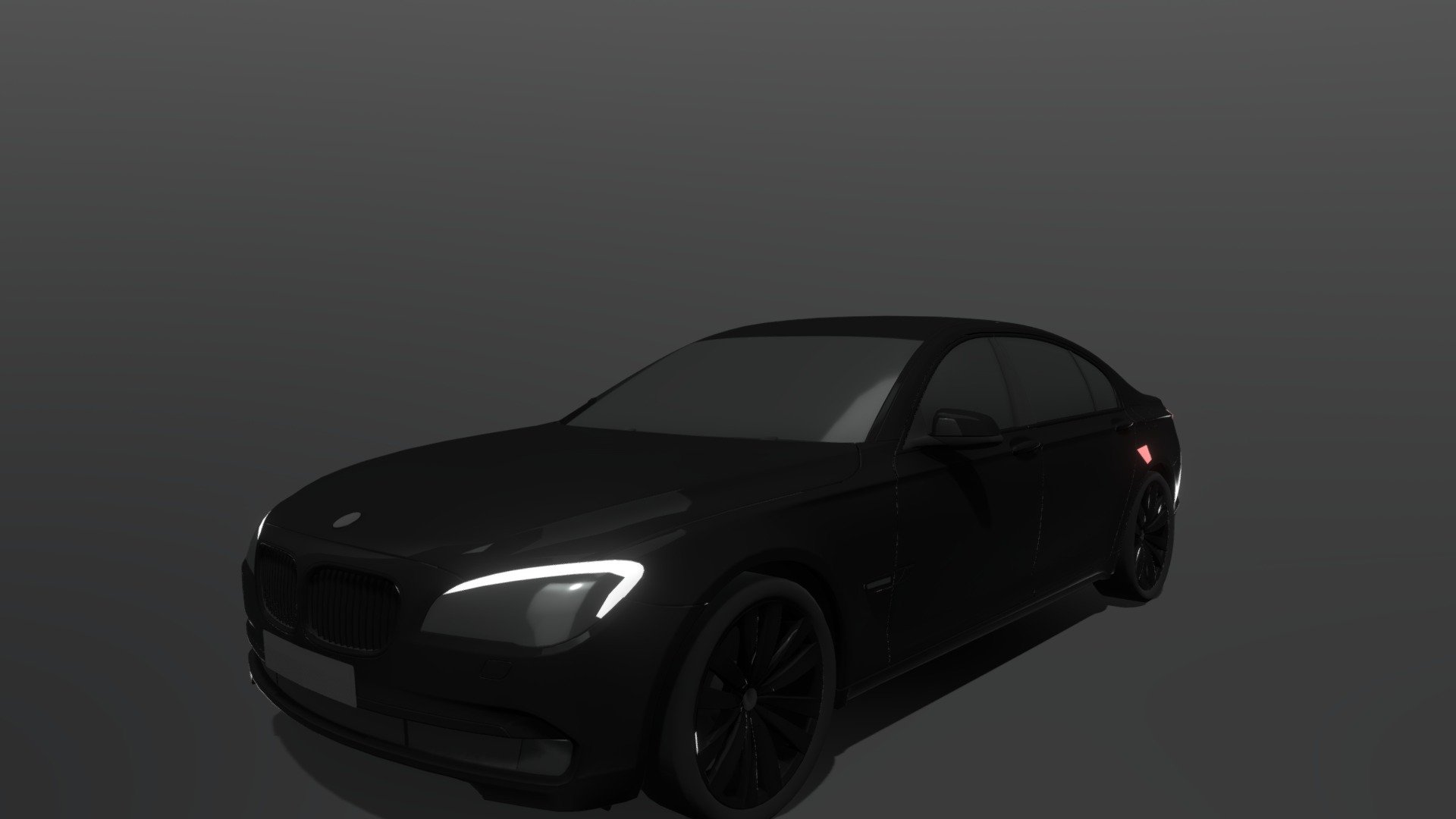 [ FREE ] BMW CAR - Download Free 3D model by Aaditya1149 [f8171f8 ...