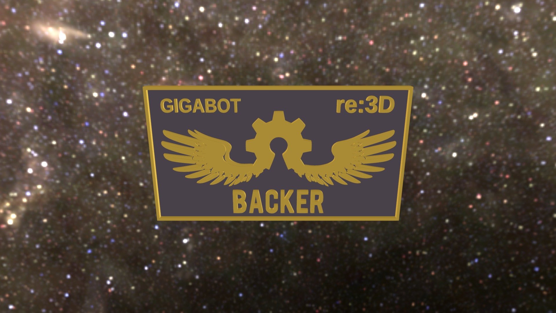 re3d_flight_suit_nameplate_BACKER - 3D model by Chris Gerty (@gerty ...