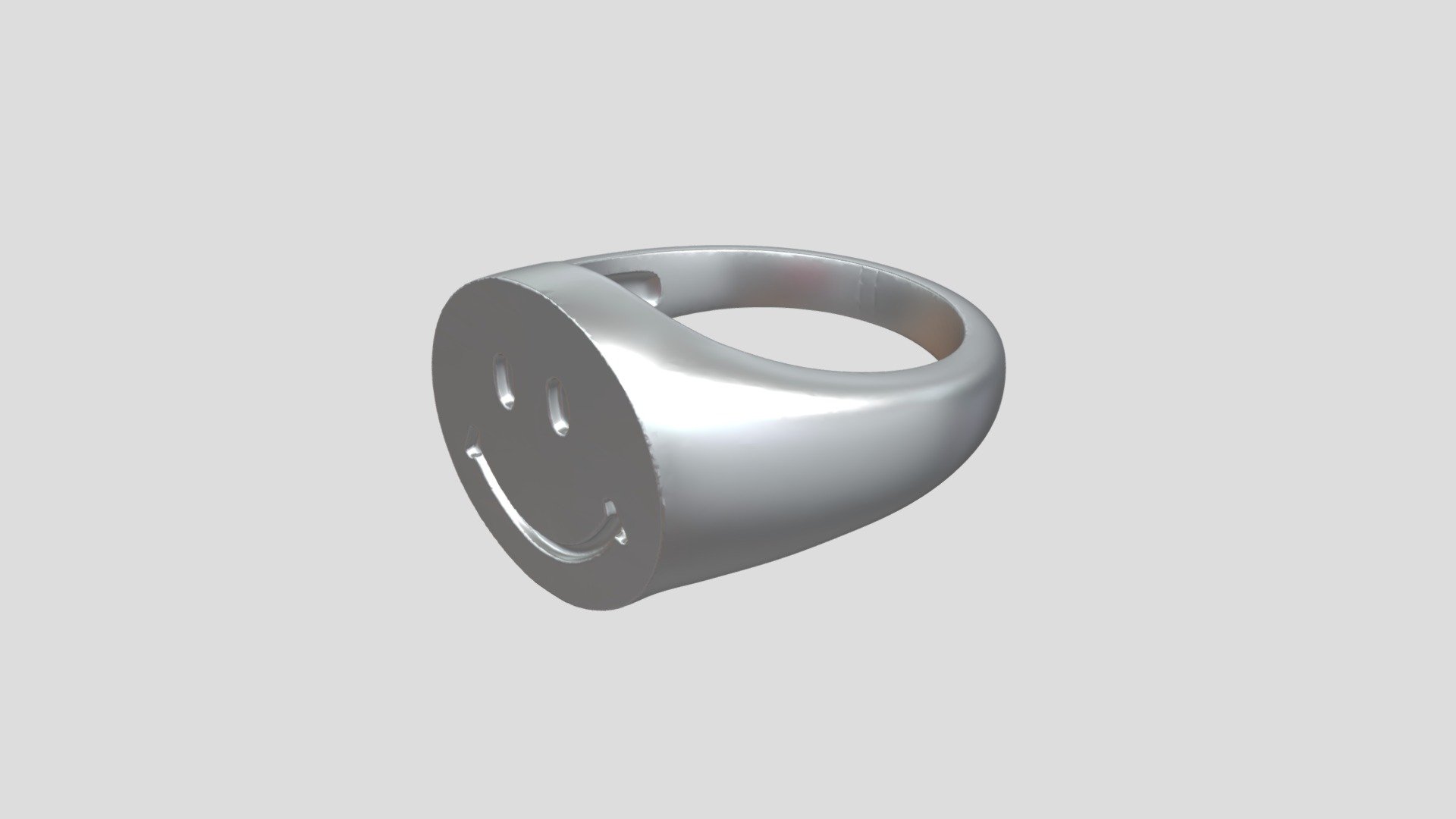 JewelCAD_low - 3D model by Jpe [f81c4f0] - Sketchfab