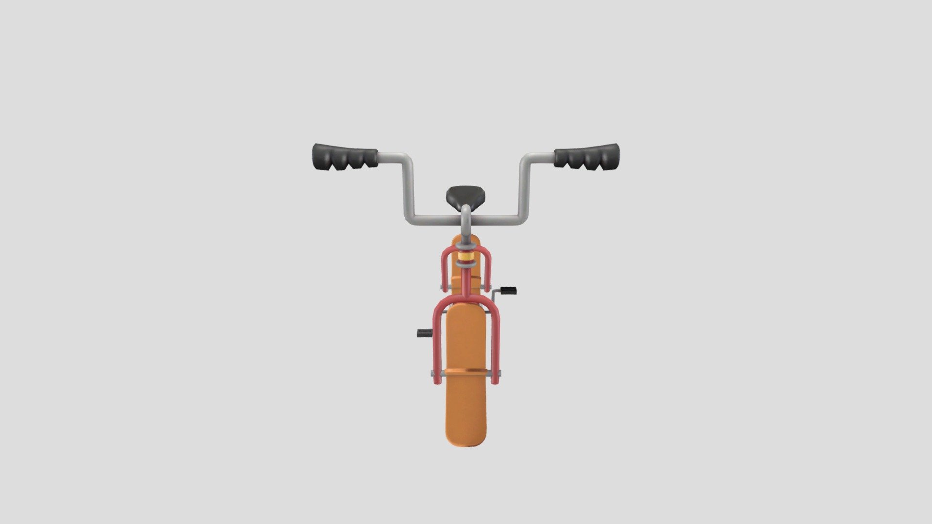 NASB 2 - Squidward's Bike - Download Free 3D model by Romyblox1234 ...