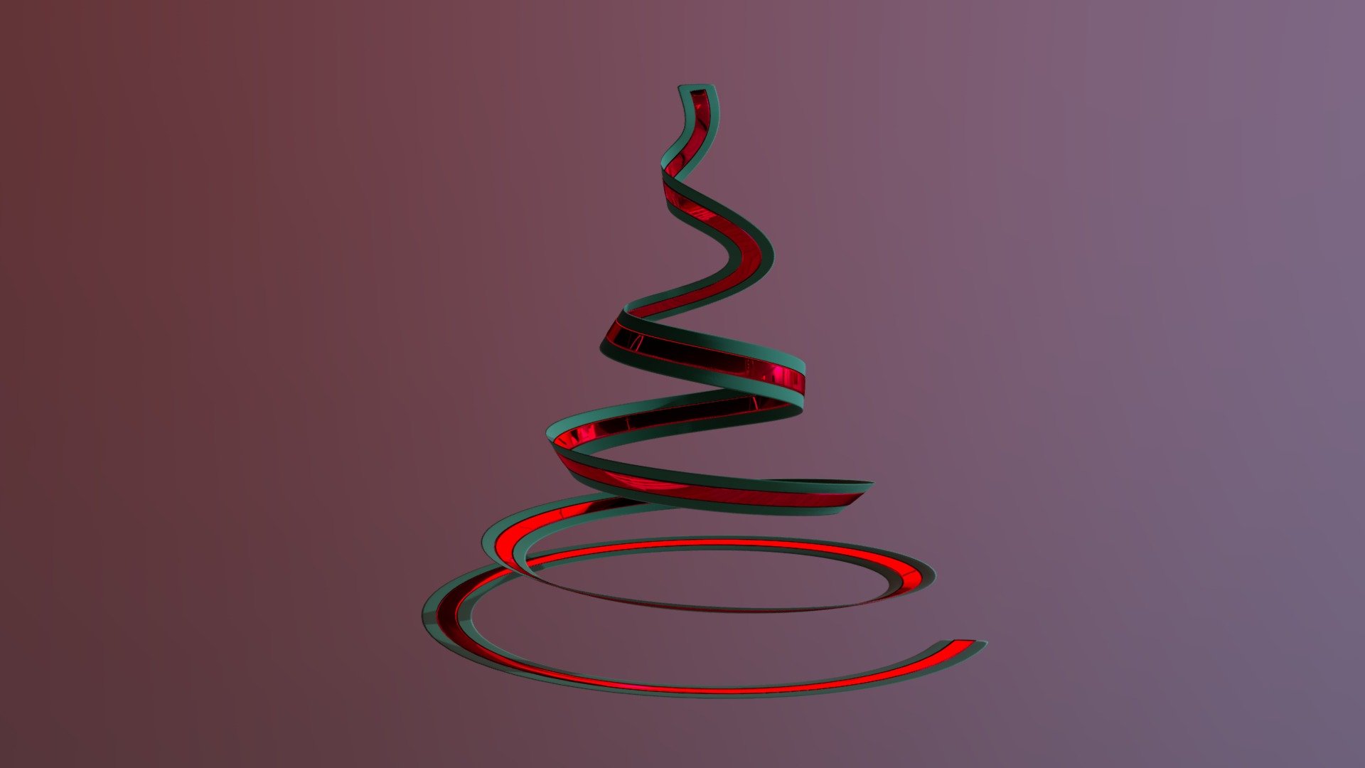 PINE TREE - Buy Royalty Free 3D model by DTA DESIGN STUDIO ...