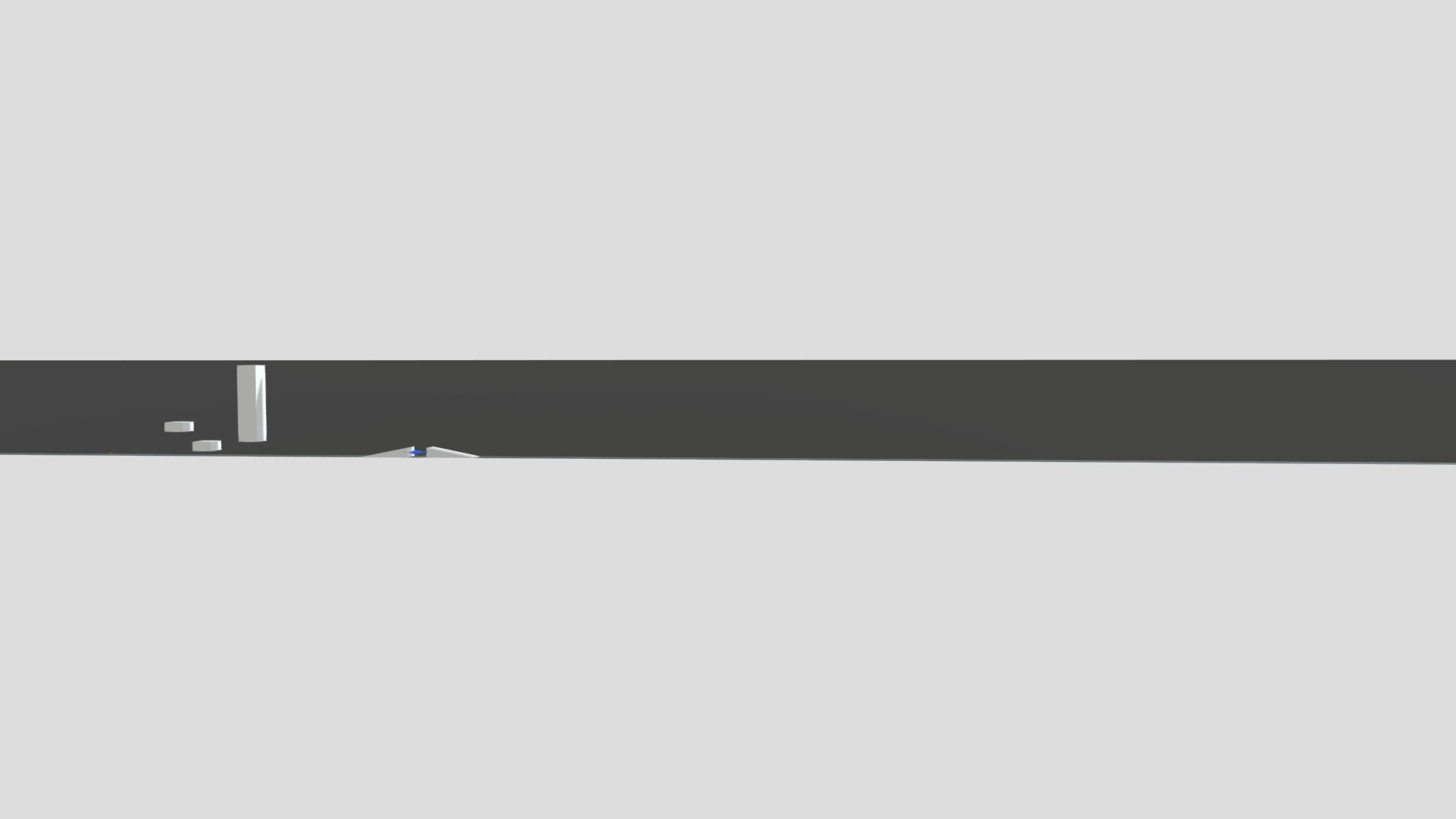 5D Animation - Download Free 3D model by limon4k [f82789f] - Sketchfab