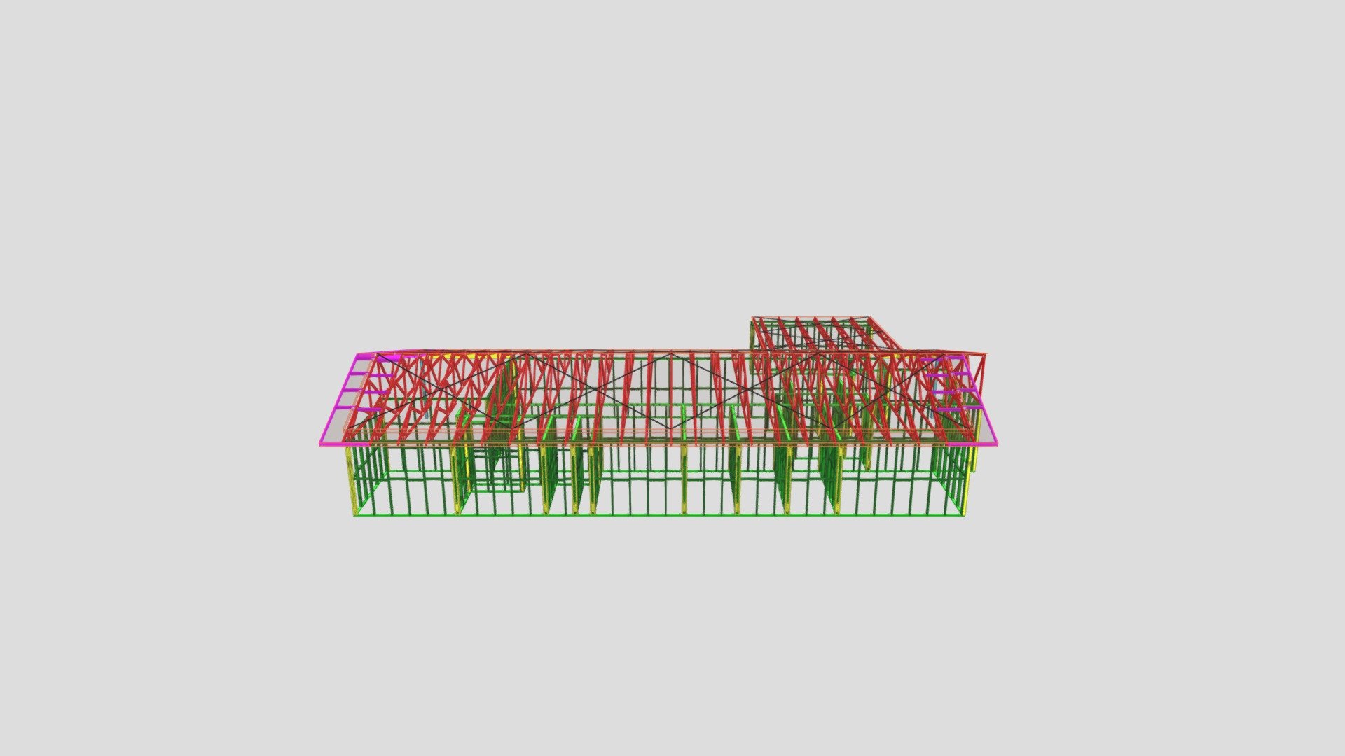 Jacon - 3D model by MBPrefab [f82a3b2] - Sketchfab