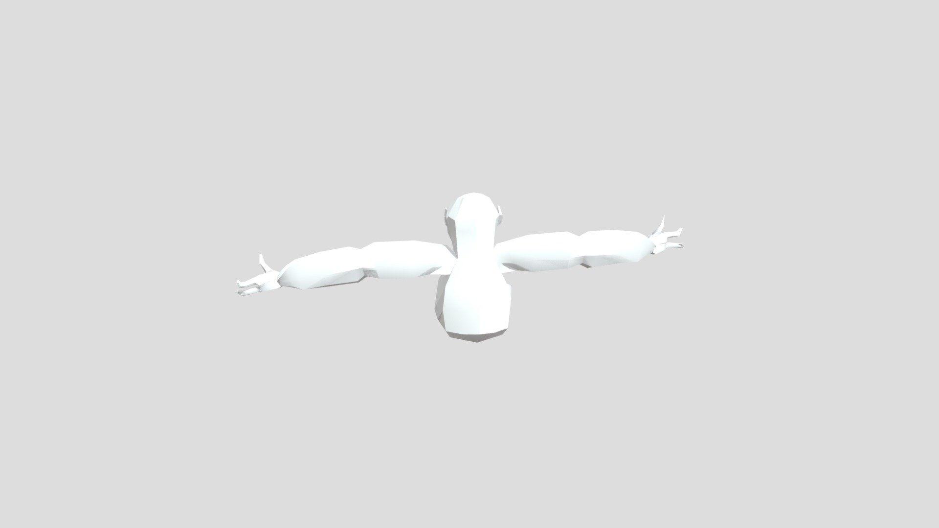 Percy - Download Free 3D model by dino (@kylinsimms332) [f82ba71 ...