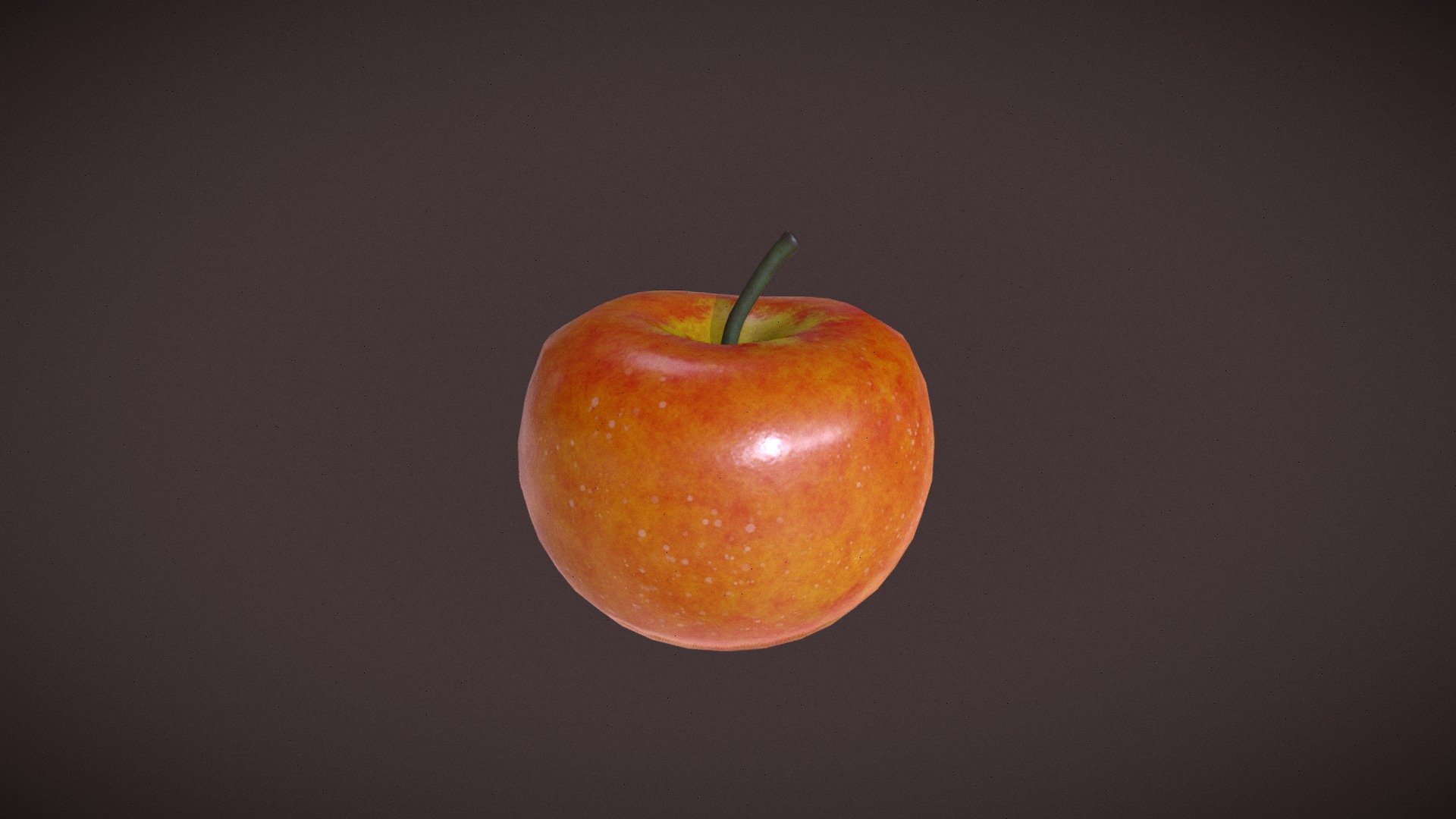 Project#6_Filatov - 3D model by denyasolyara [f82d550] - Sketchfab