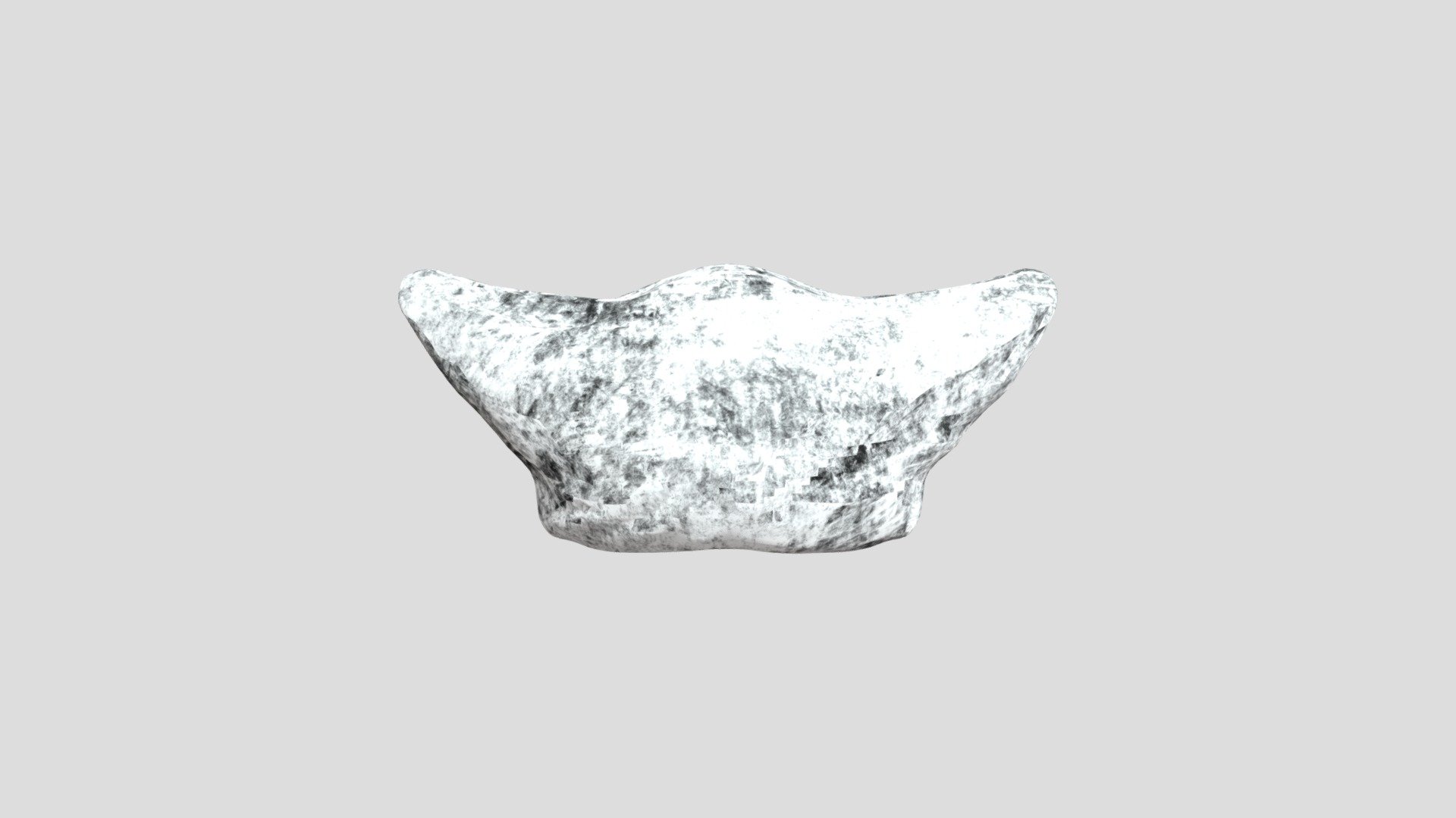 PAGADI - 3D model by 37omkar (@lonewolf370000) [f8329ef] - Sketchfab